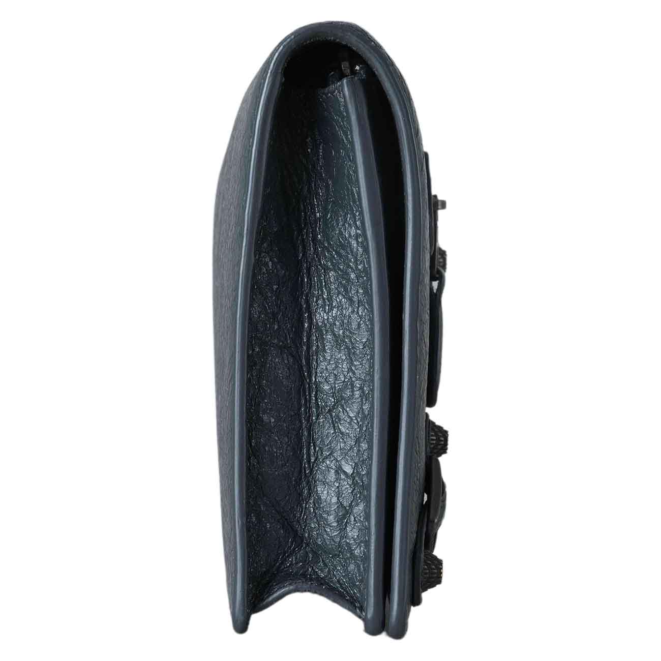 신품급 중고명품 캉카스백화점