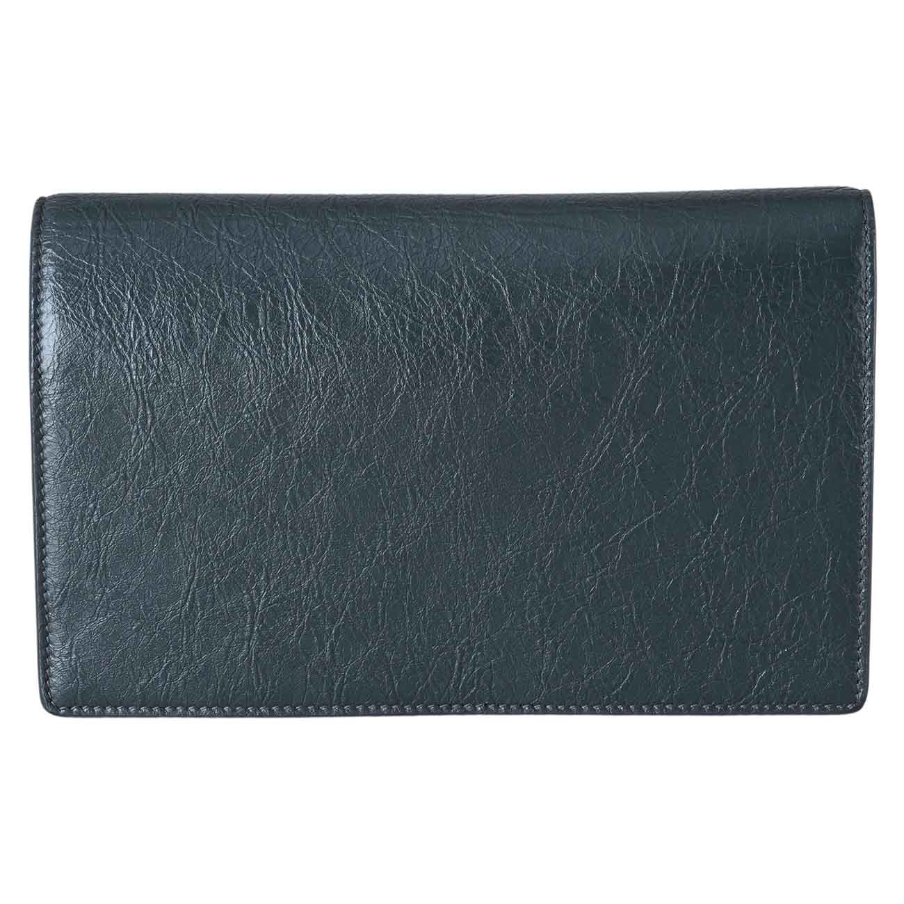 신품급 중고명품 캉카스백화점