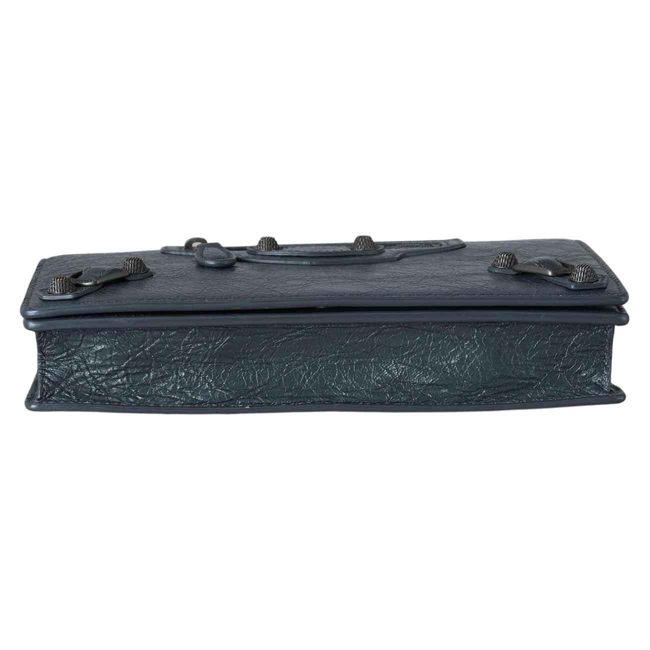 신품급 중고명품 캉카스백화점