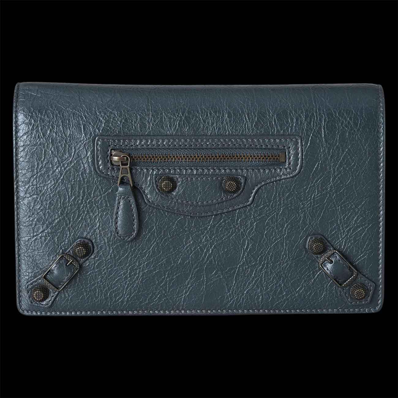 신품급 중고명품 캉카스백화점