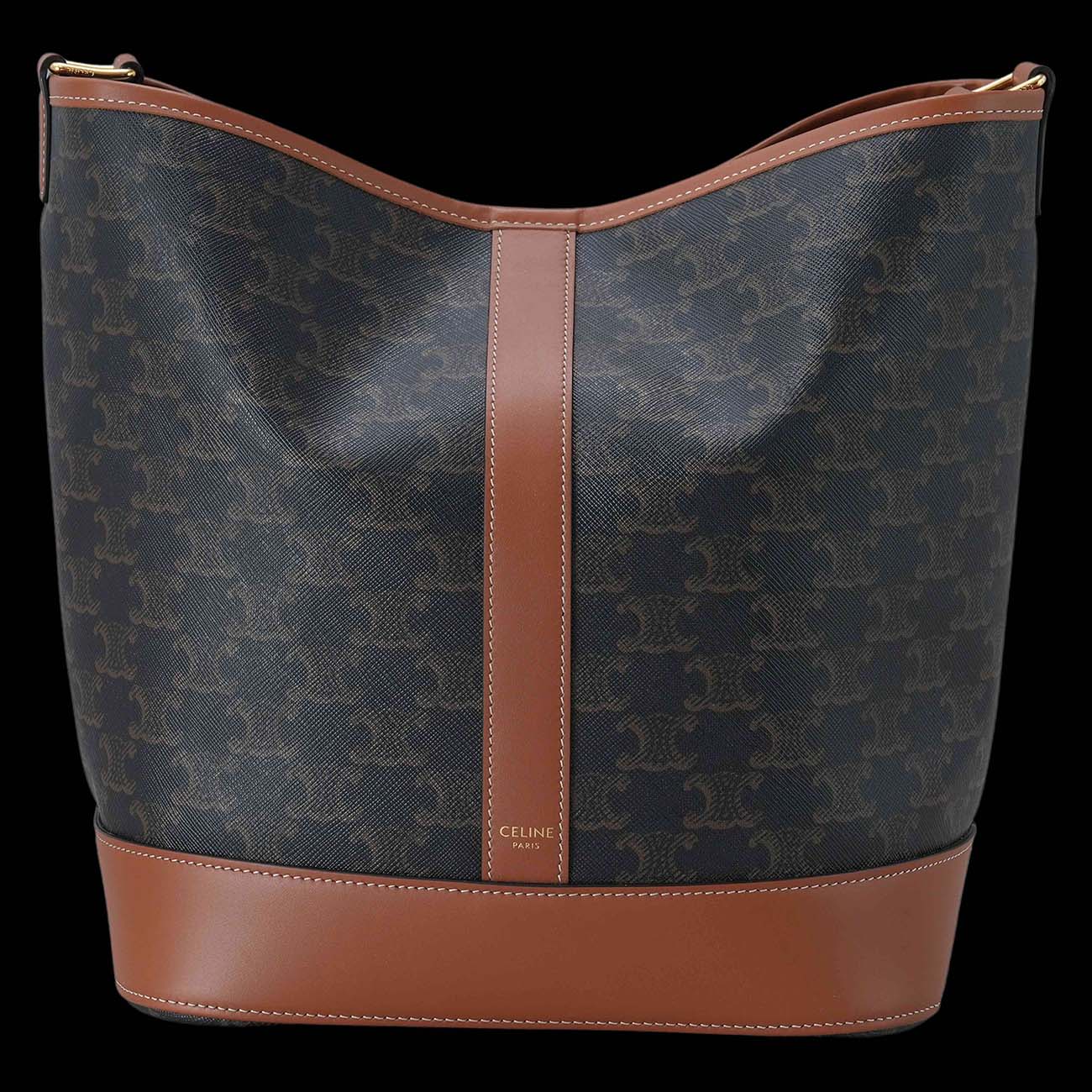 신품급 중고명품 캉카스백화점