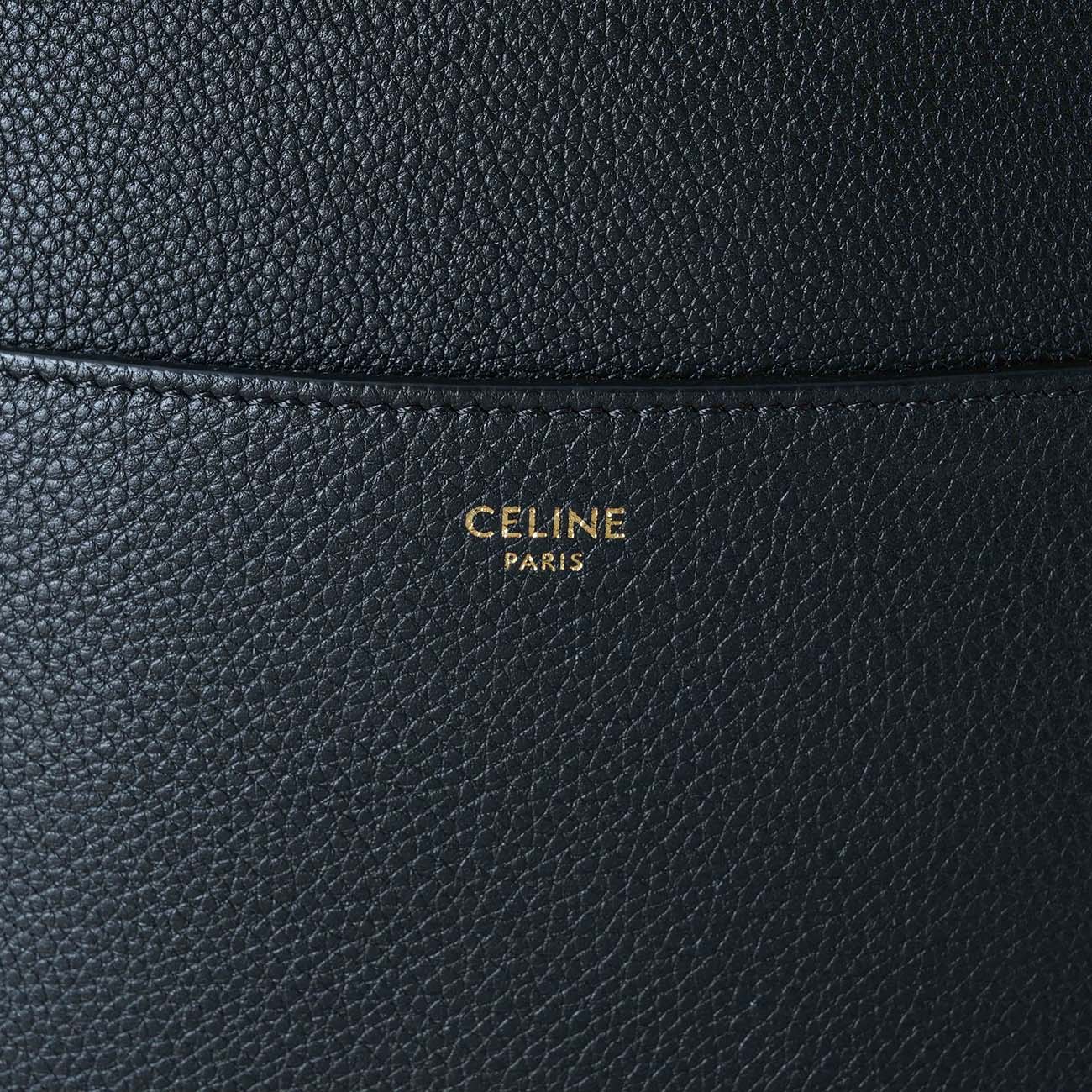 신품급 중고명품 캉카스백화점