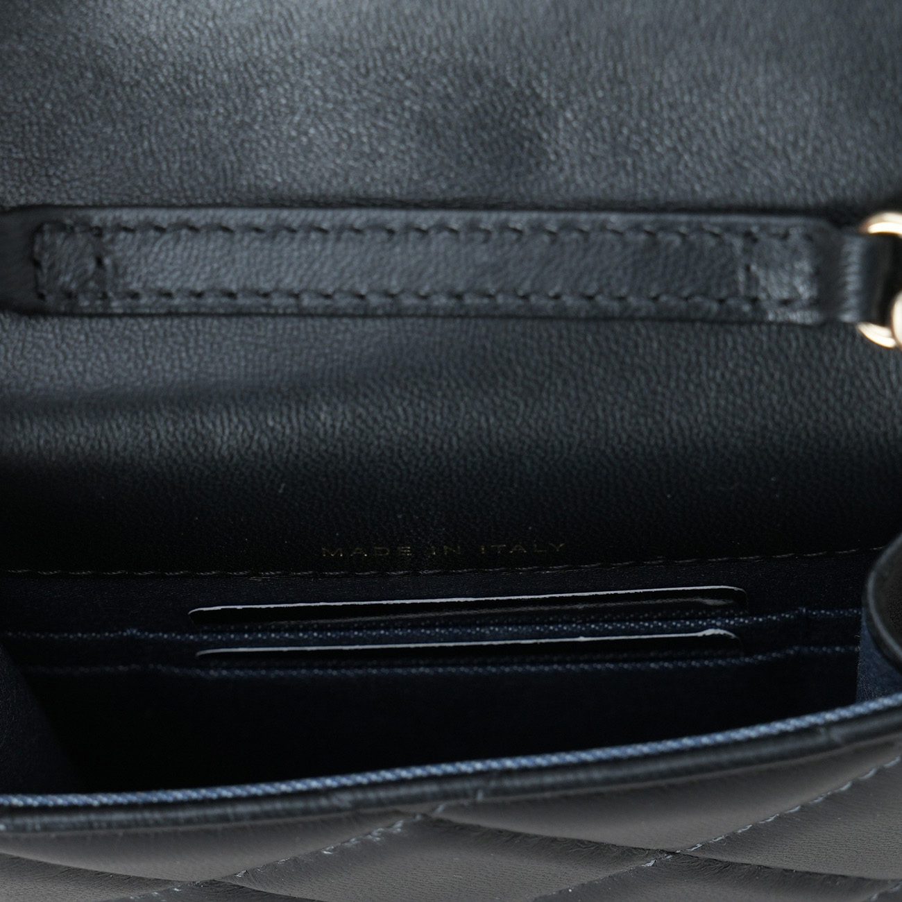 CHANEL(USED)샤넬 시즌 체인 폰홀더백 AP2379 | 캉카스백화점