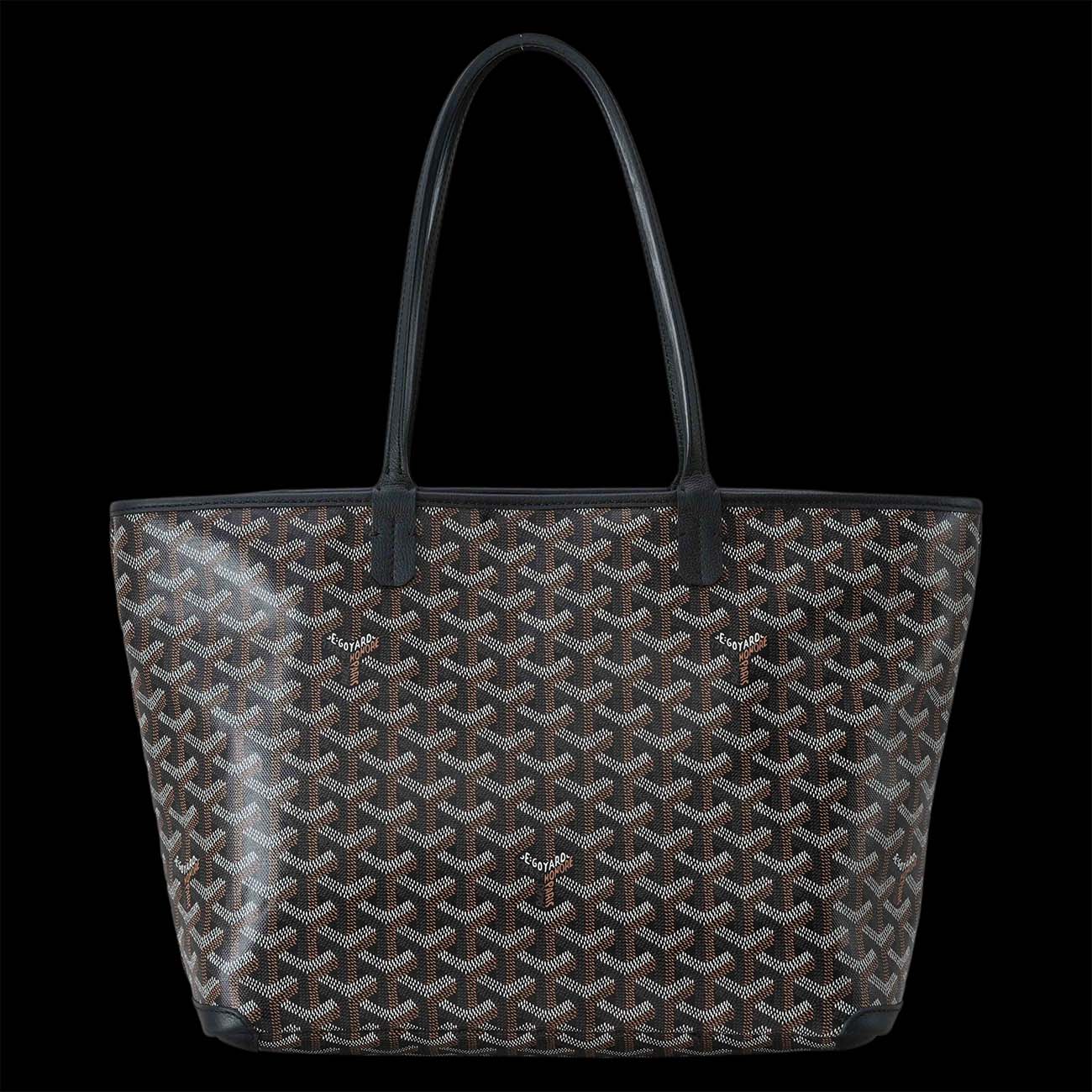 신품급 중고명품 캉카스백화점