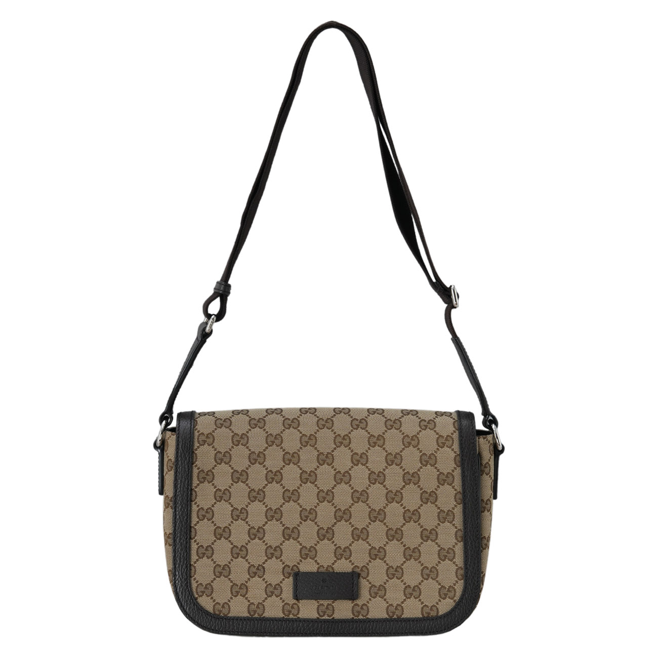 GUCCI(USED)구찌 449172 쟈가드 메신저백 | 캉카스백화점