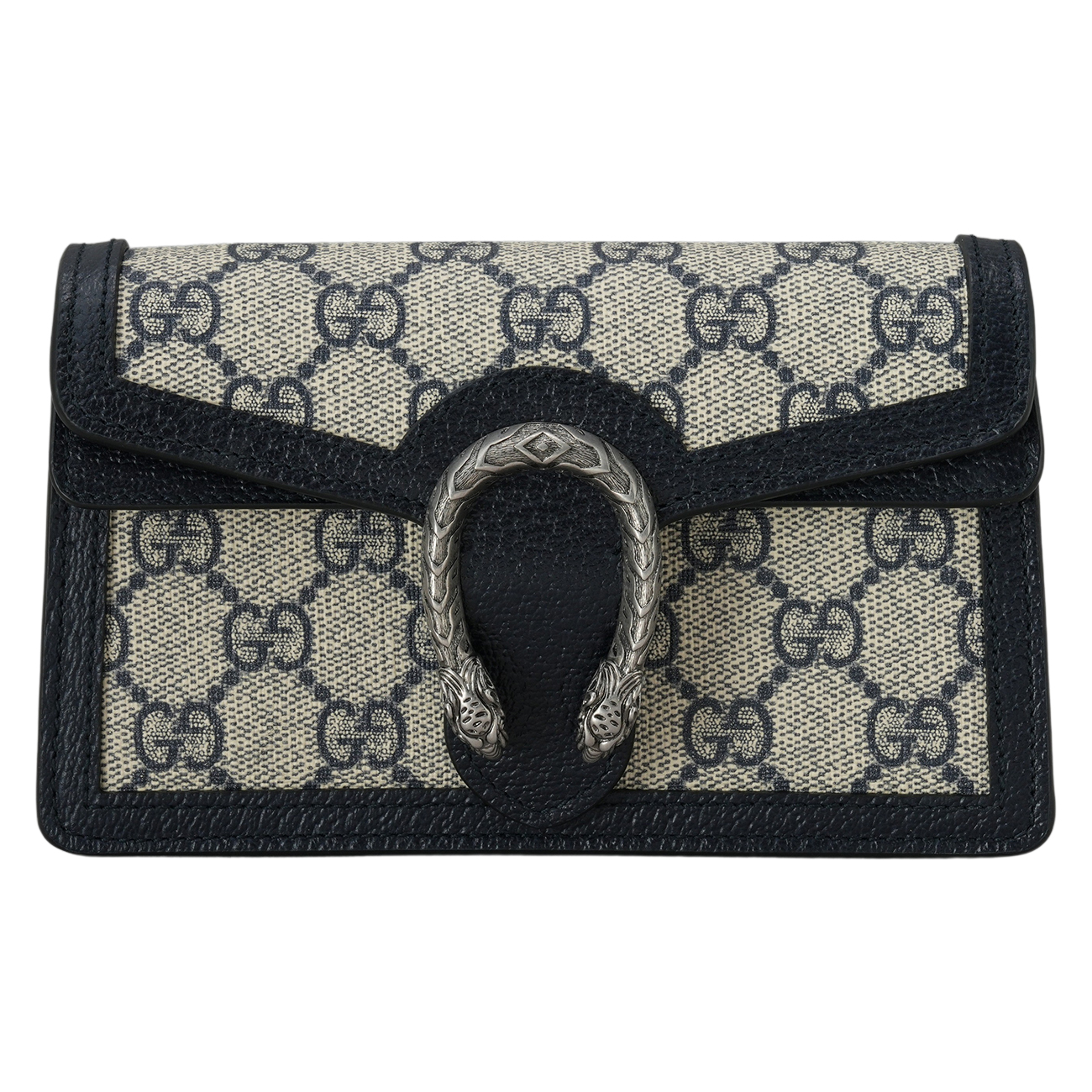 GUCCI(USED)구찌 476432 디오니서스 수퍼 미니백 | 캉카스백화점