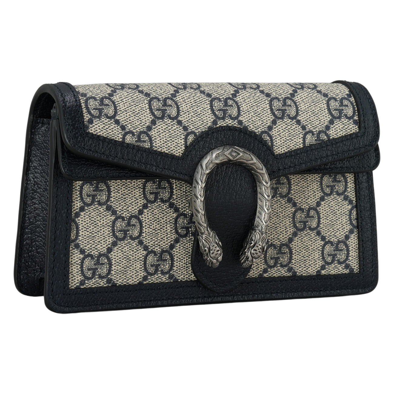 GUCCI(USED)구찌 476432 디오니서스 수퍼 미니백 | 캉카스백화점