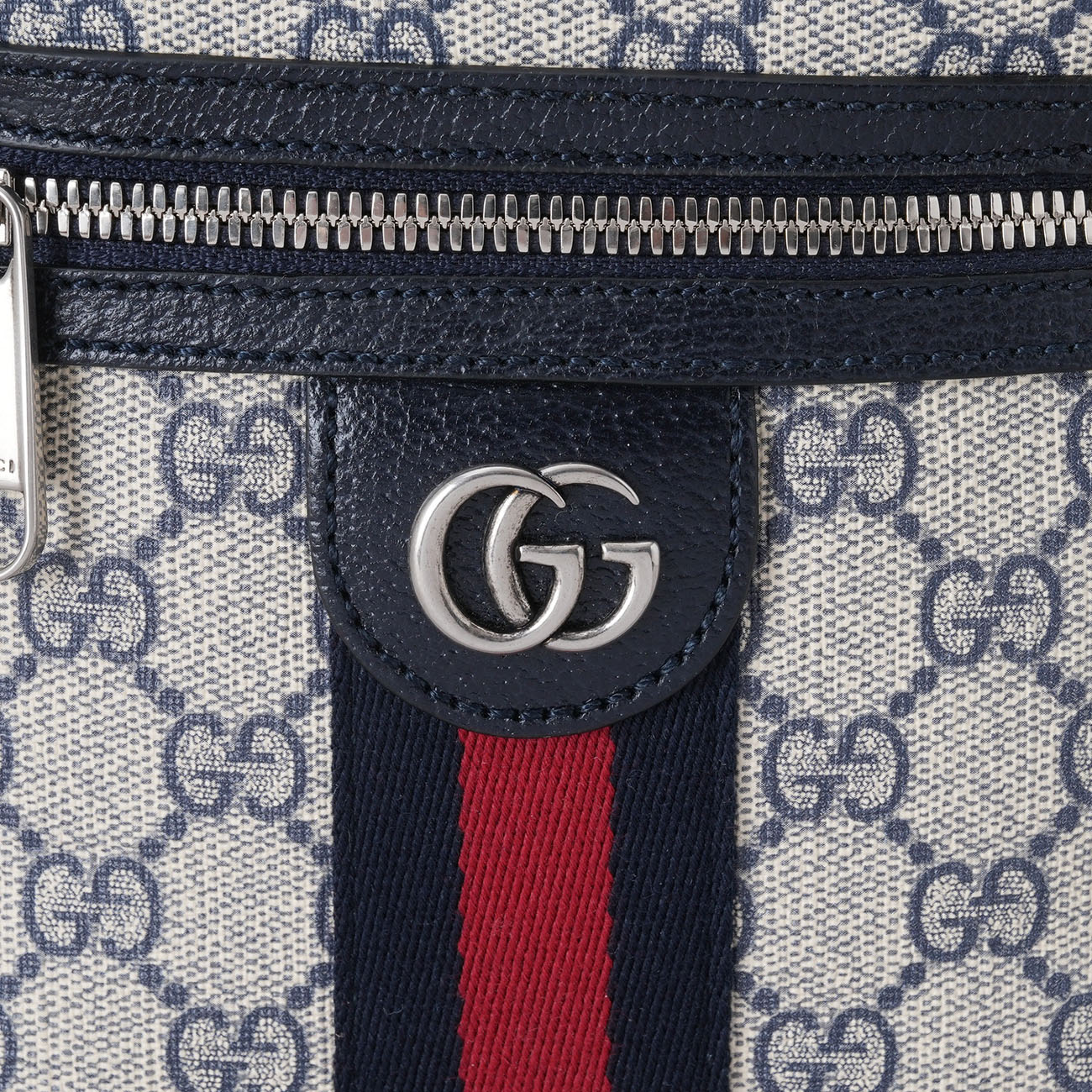 GUCCI(USED)구찌 598127 gg오피디아 크로스백 | 캉카스백화점