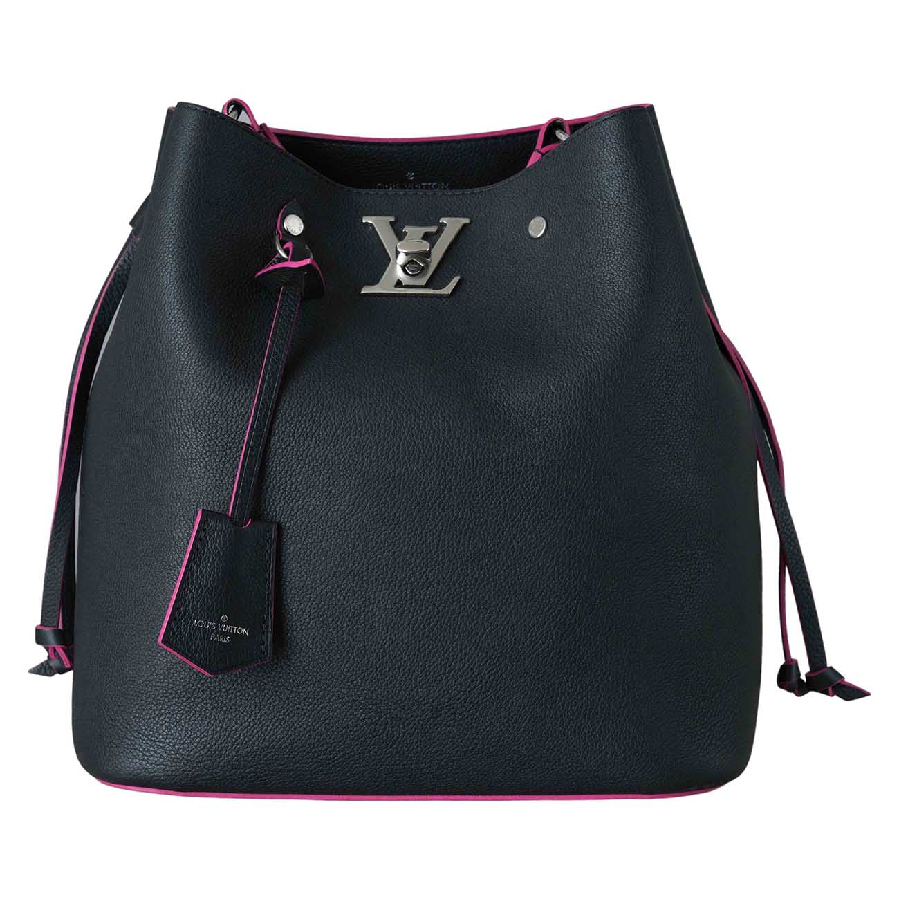 LOUIS VUITTON(USED)루이비통 M54677 락미 버킷 | 캉카스백화점