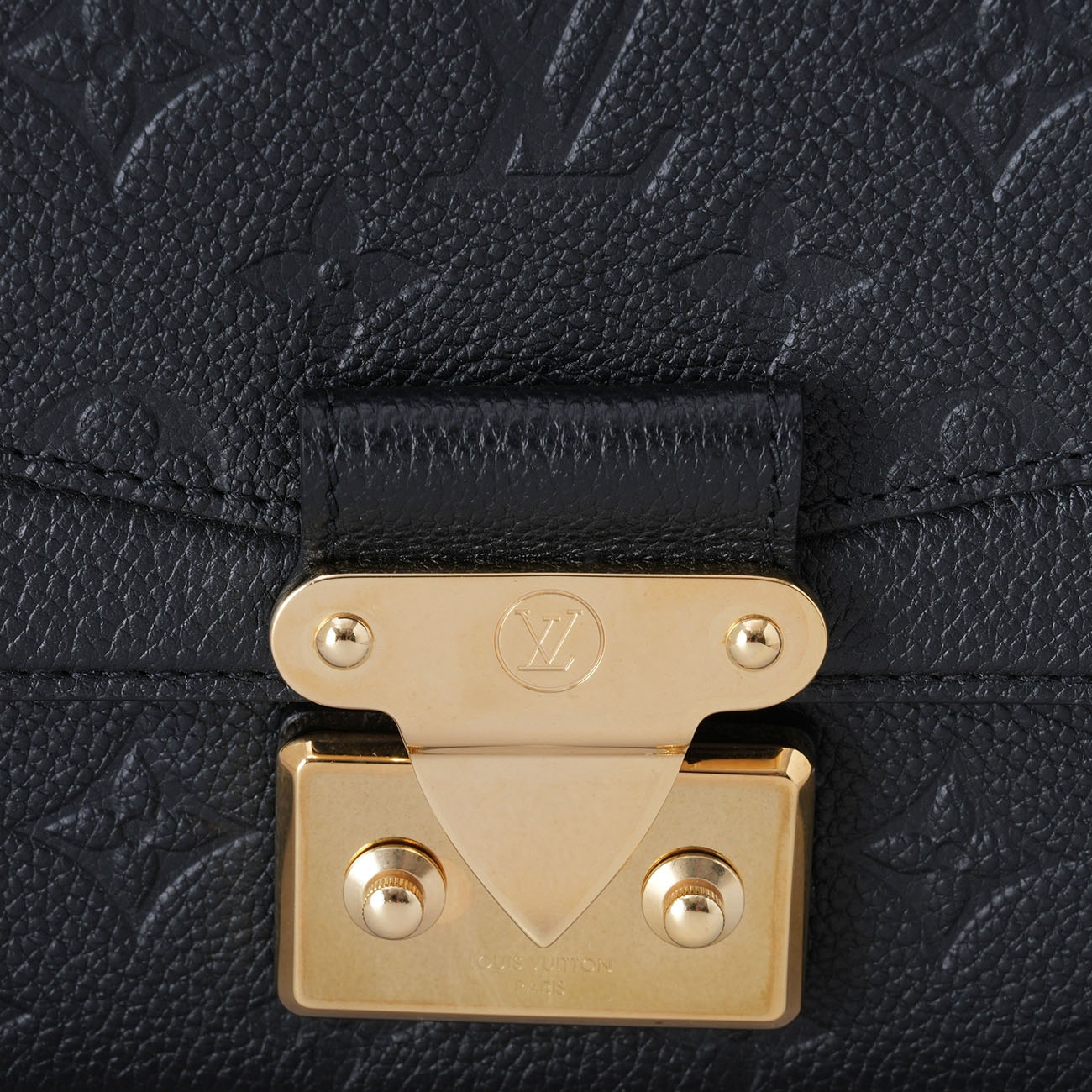 LOUIS VUITTON(USED)루이비통 M46200 마르소백 | 캉카스백화점