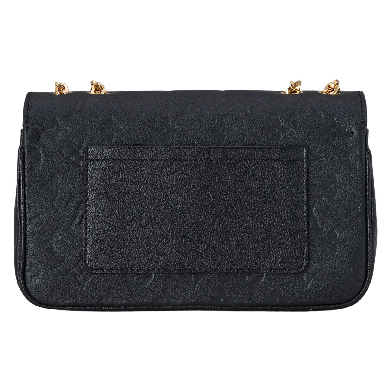 LOUIS VUITTON(USED)루이비통 M46200 마르소백 | 캉카스백화점