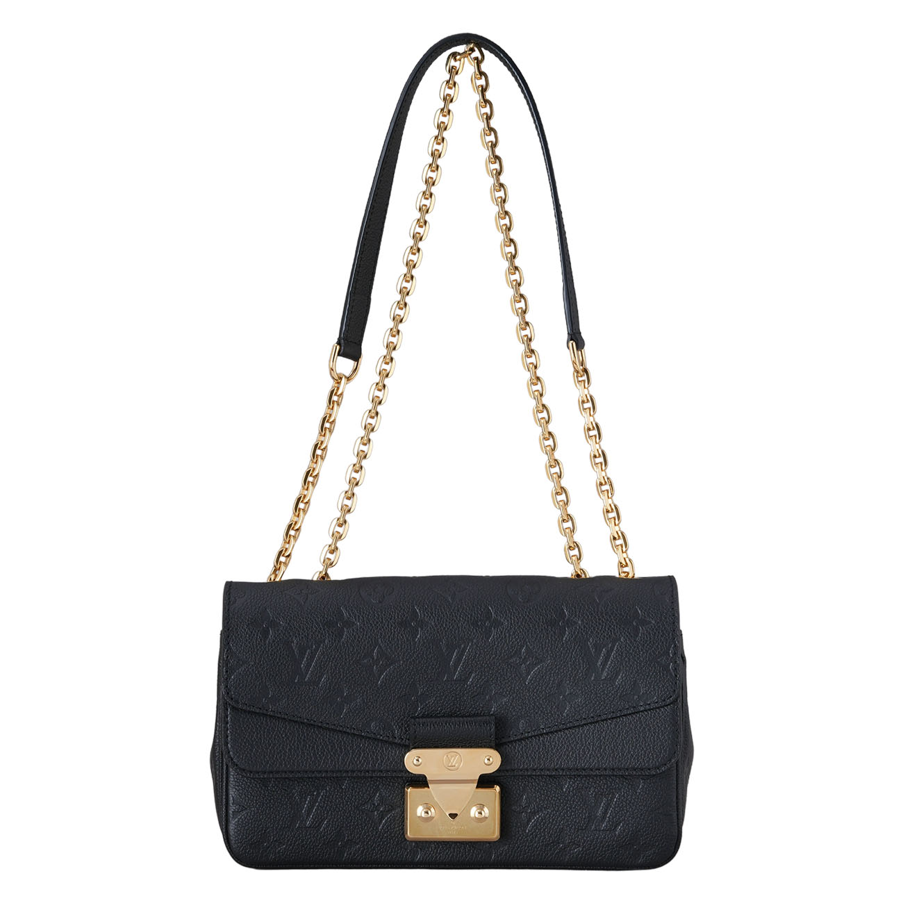 LOUIS VUITTON(USED)루이비통 M46200 마르소백 | 캉카스백화점