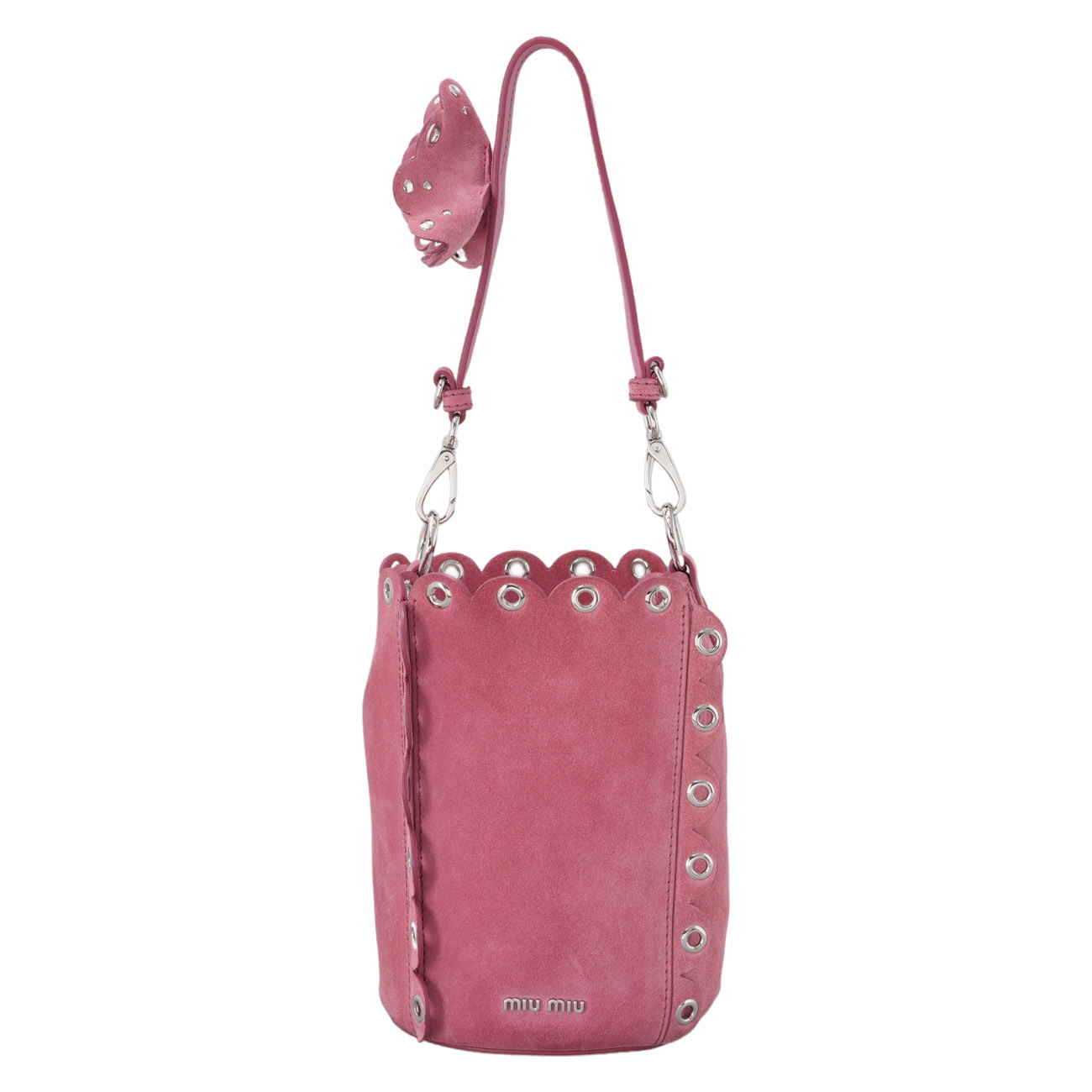 신품급 중고명품 캉카스백화점