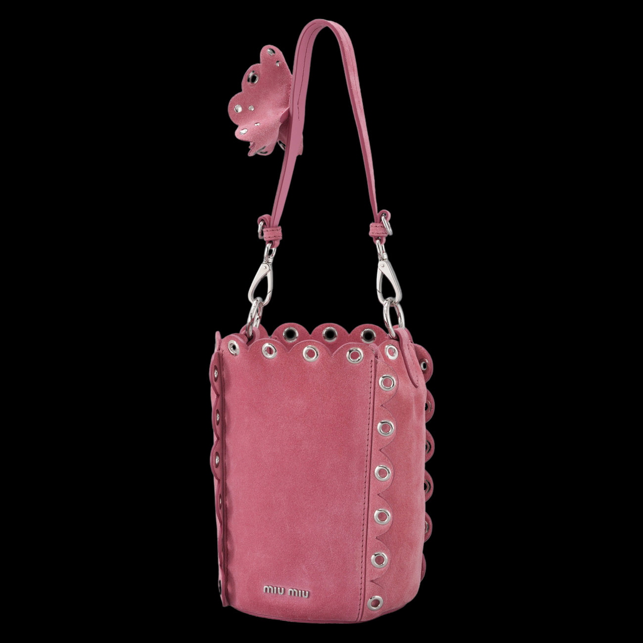 신품급 중고명품 캉카스백화점