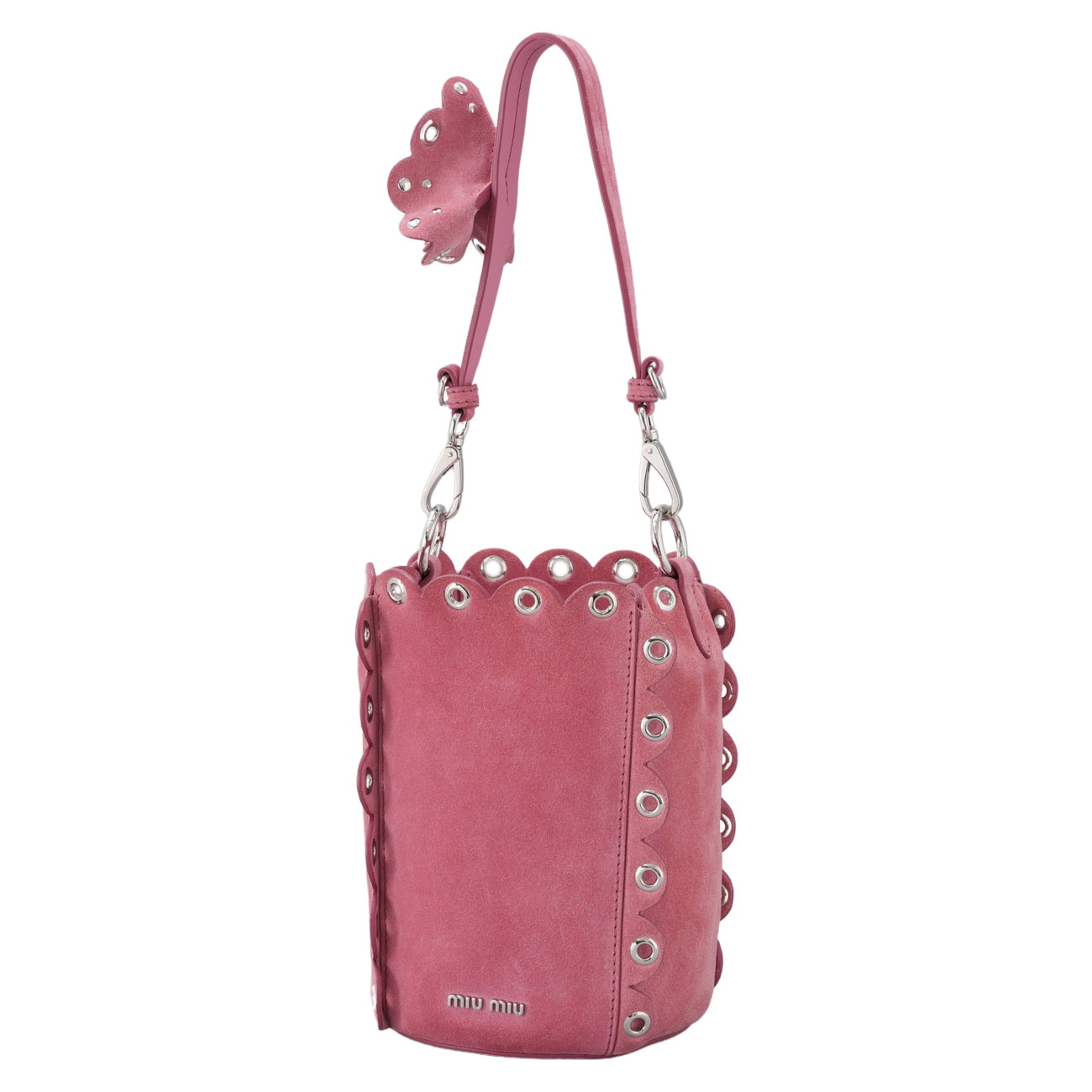 신품급 중고명품 캉카스백화점