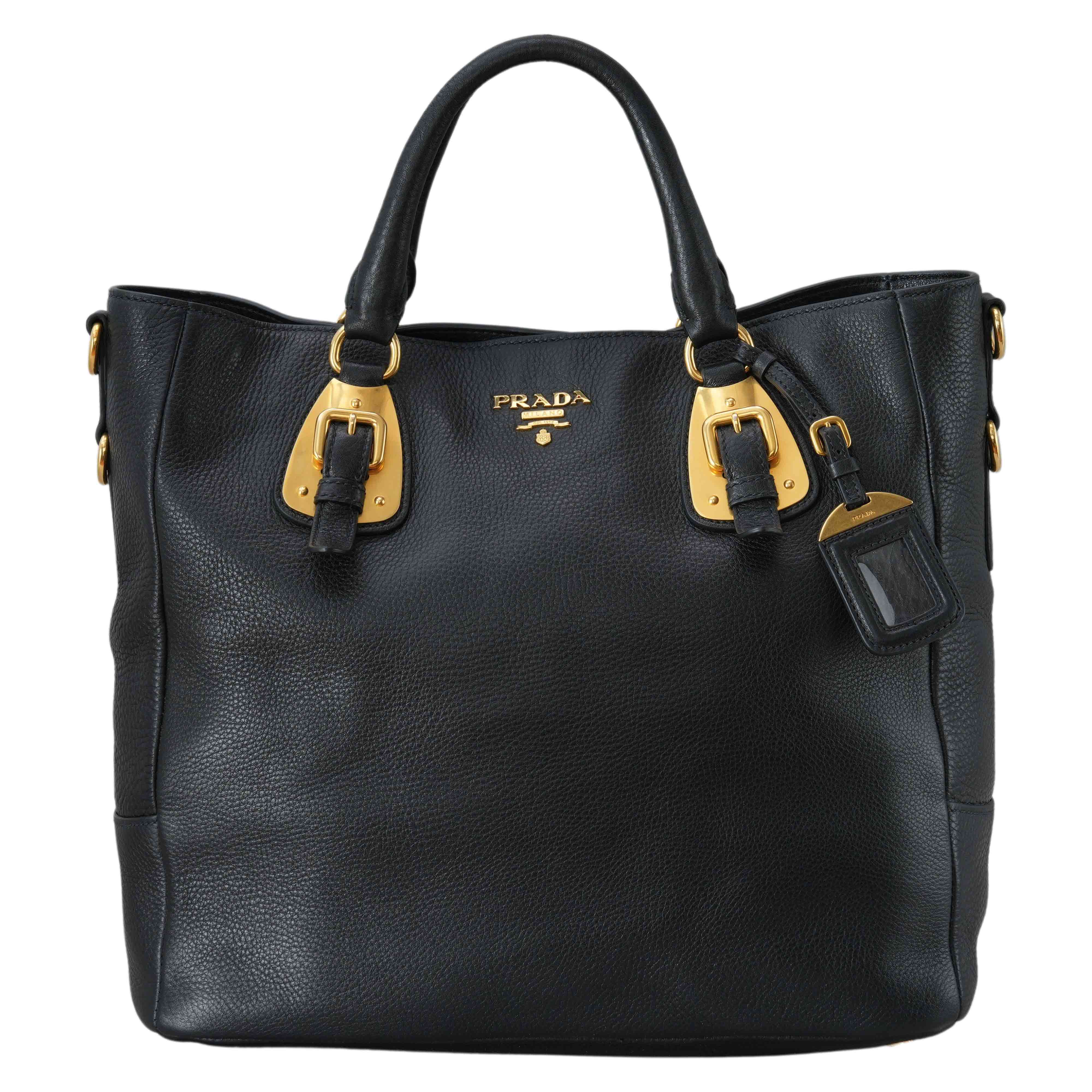 신품급 중고명품 캉카스백화점