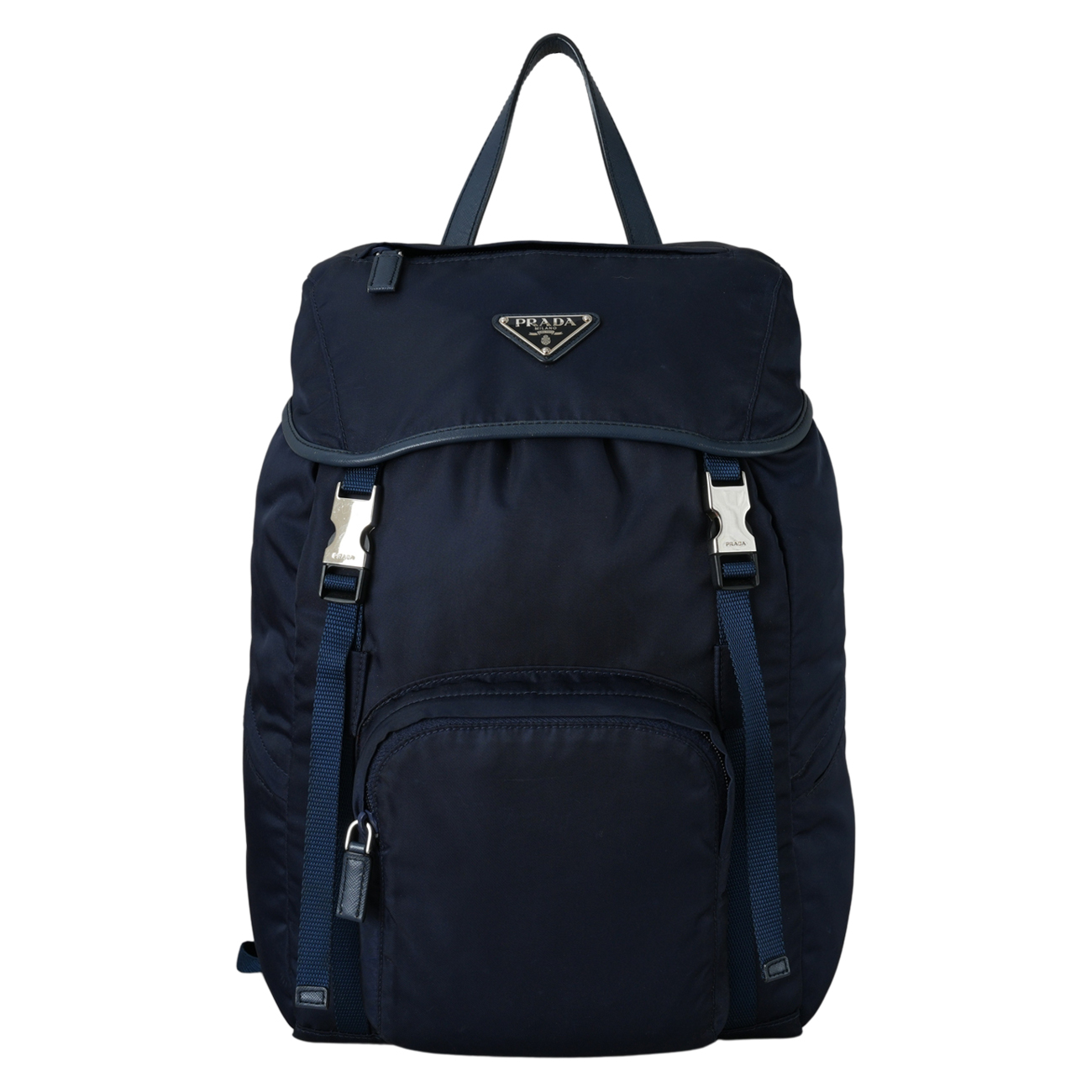 신품급 중고명품 캉카스백화점