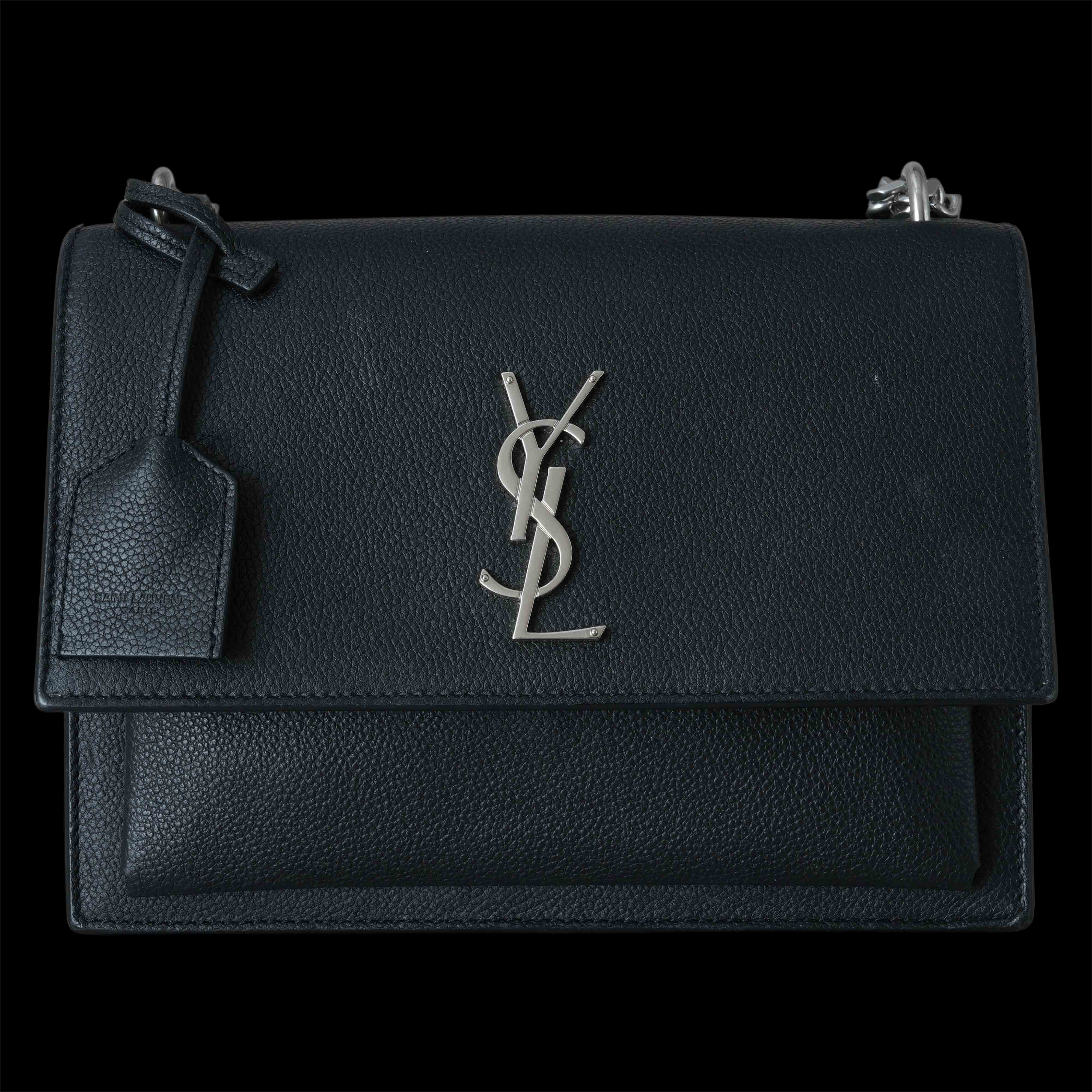 Yves Saint Laurent(USED)생로랑 442906 선셋 미듐 체인백 | 캉카스백화점