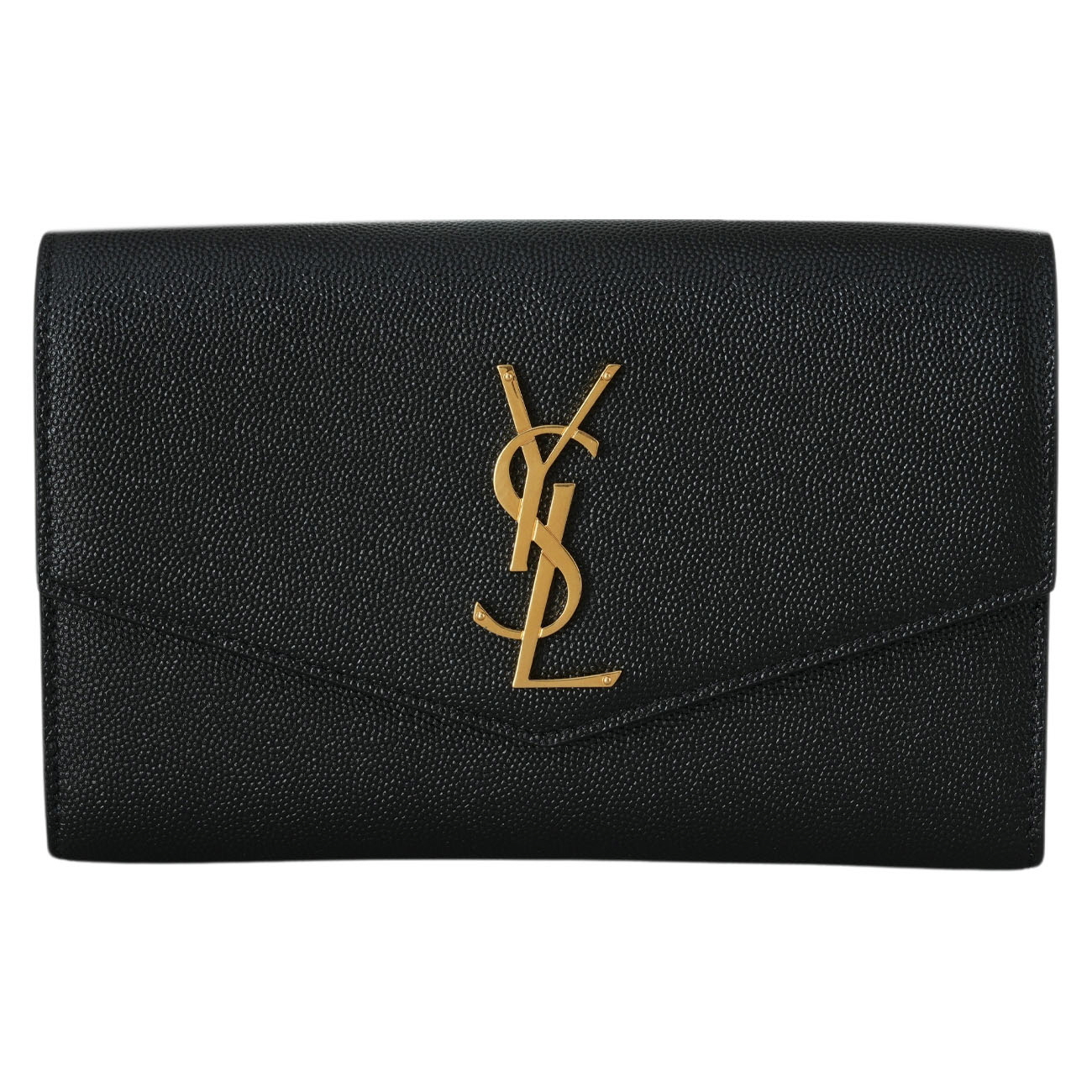 신품급 중고명품 캉카스백화점