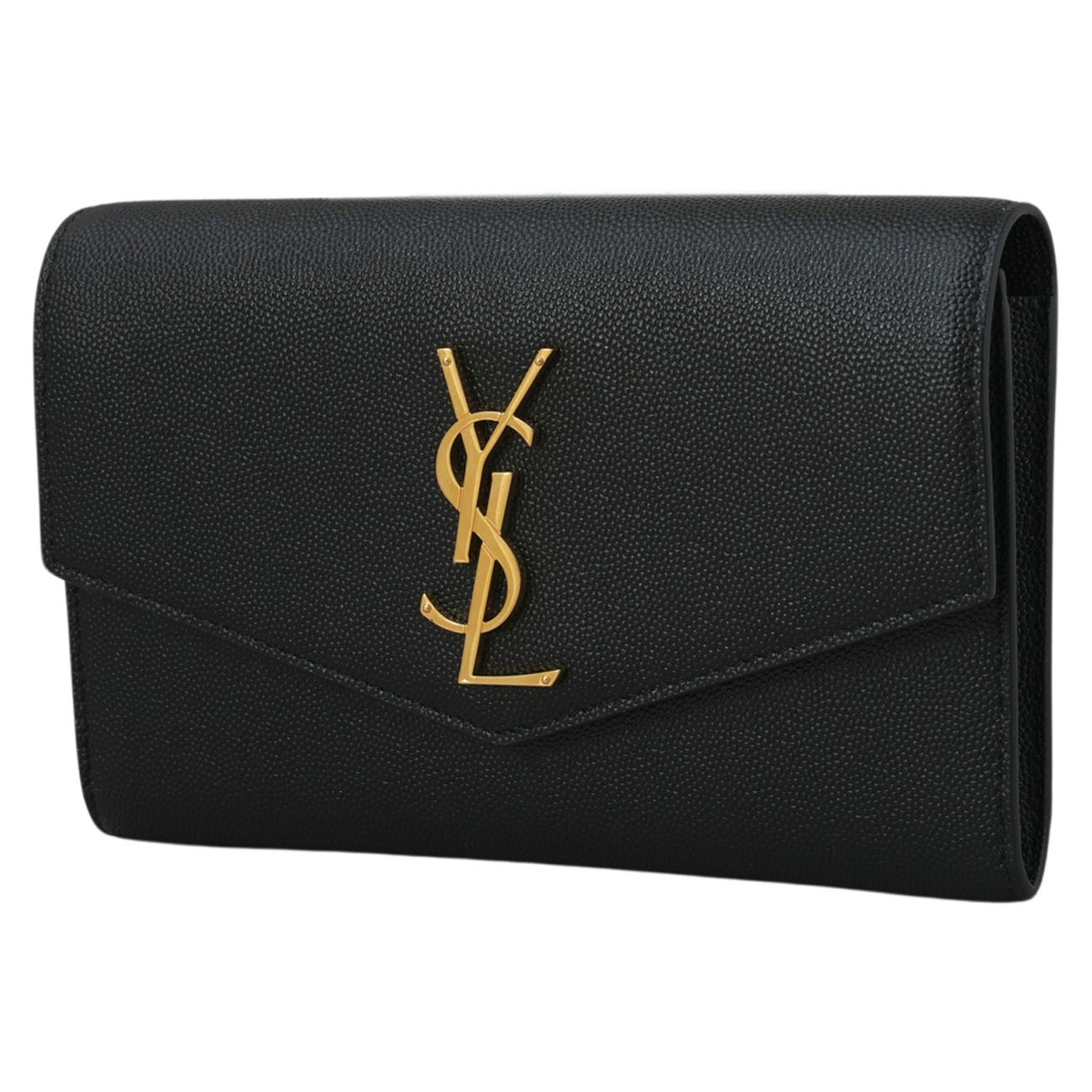 신품급 중고명품 캉카스백화점