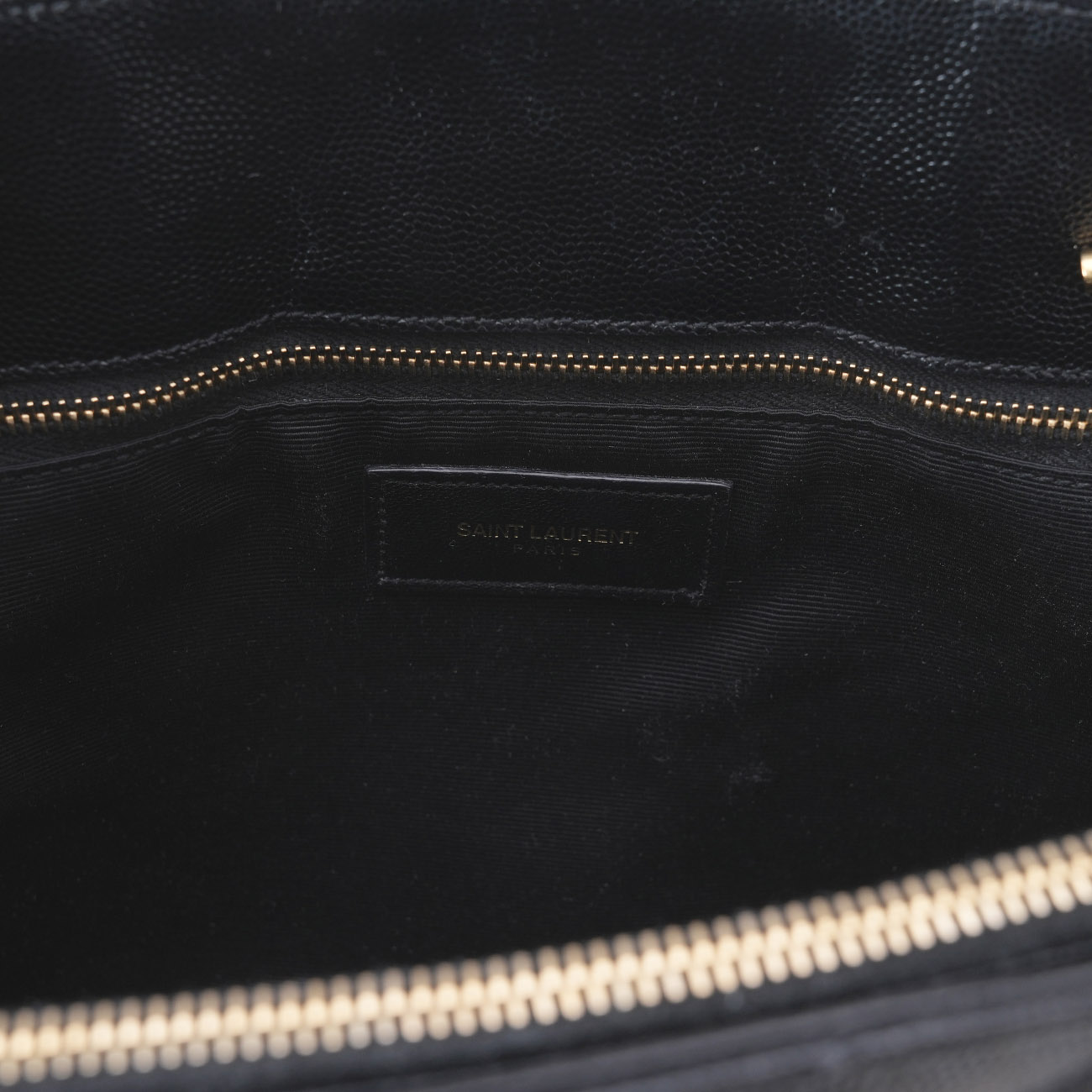 Yves Saint Laurent(USED)생로랑 342022 모노그램 토트백 | 캉카스백화점