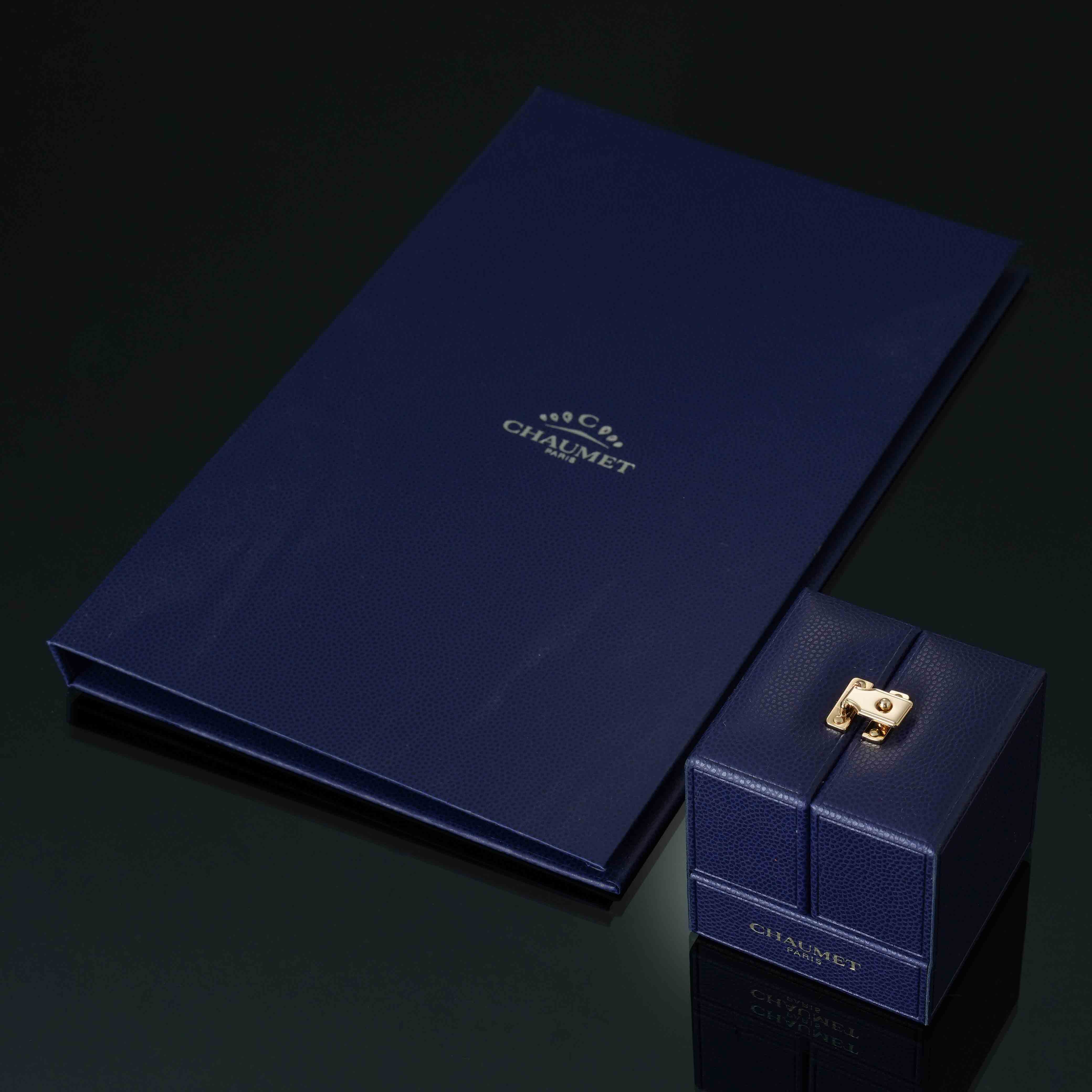 신품급 중고명품 캉카스백화점