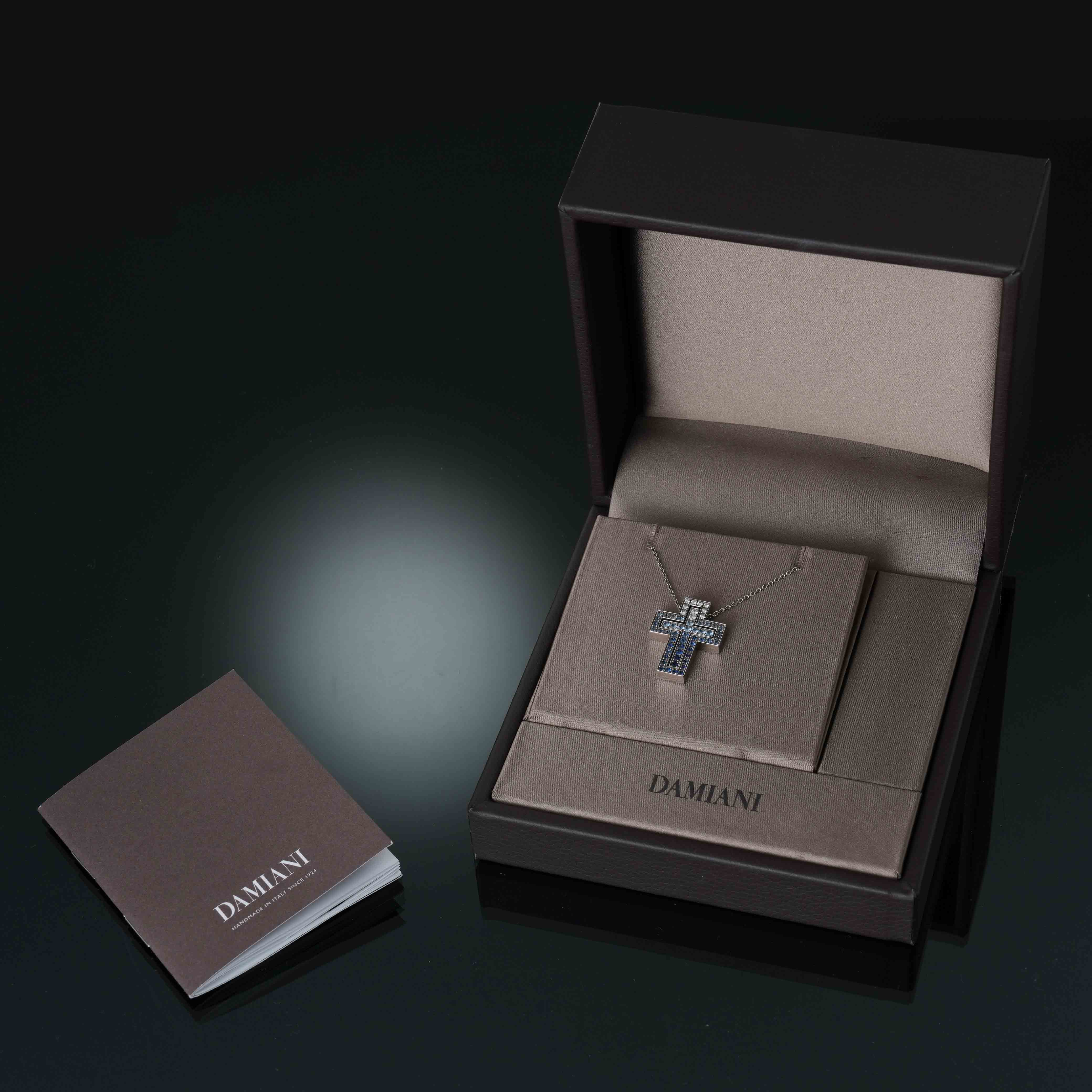 신품급 중고명품 캉카스백화점