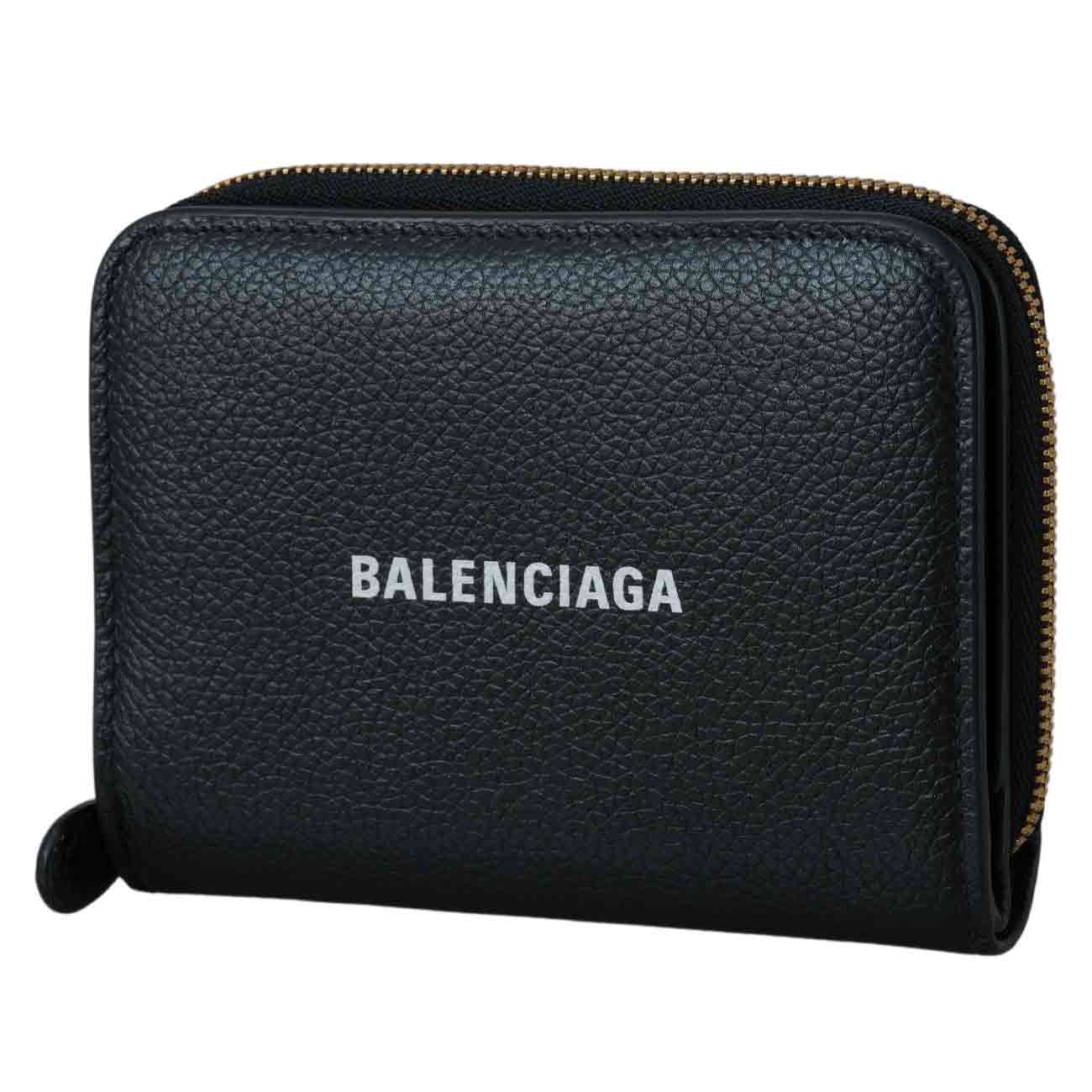 신품급 중고명품 캉카스백화점