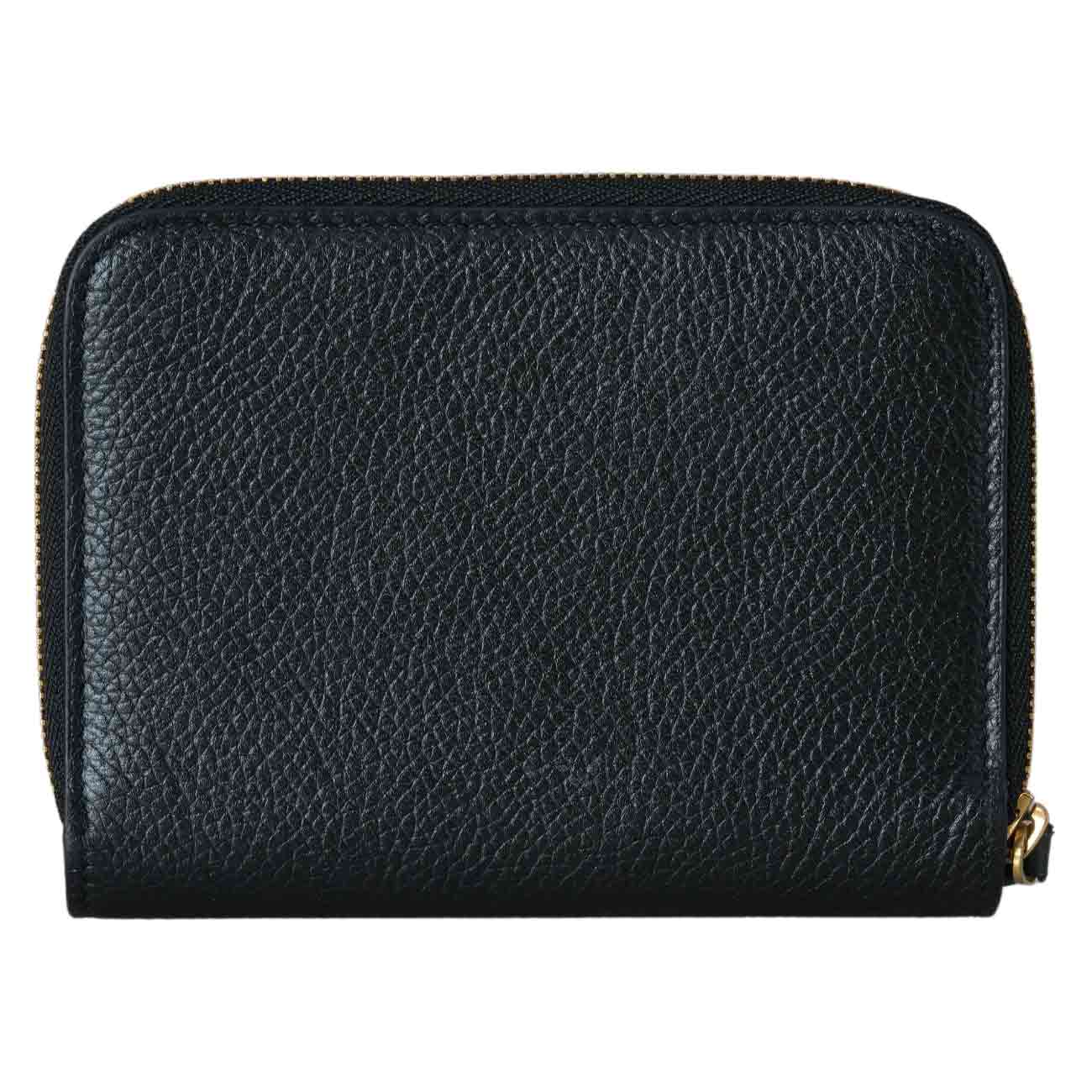 신품급 중고명품 캉카스백화점