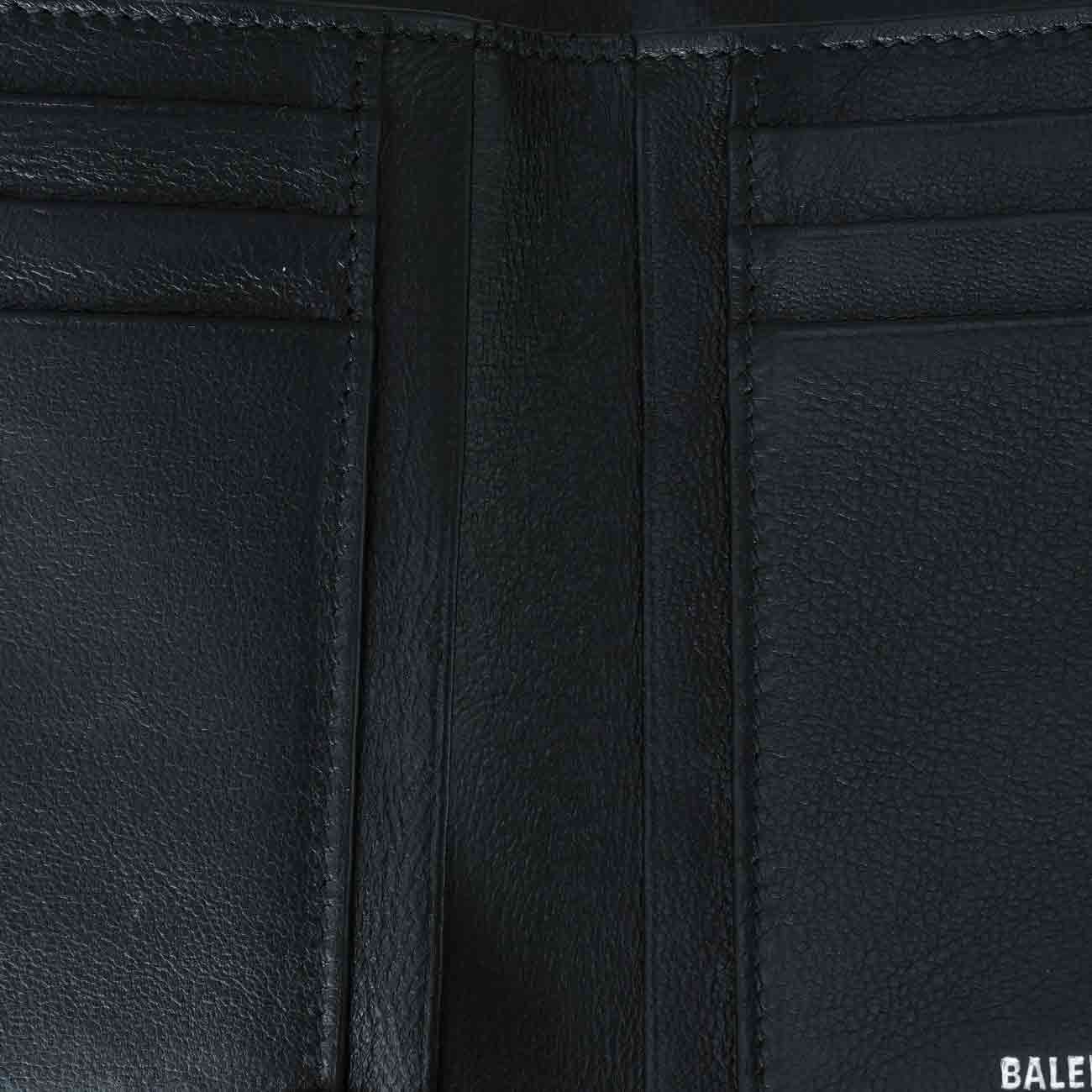 신품급 중고명품 캉카스백화점