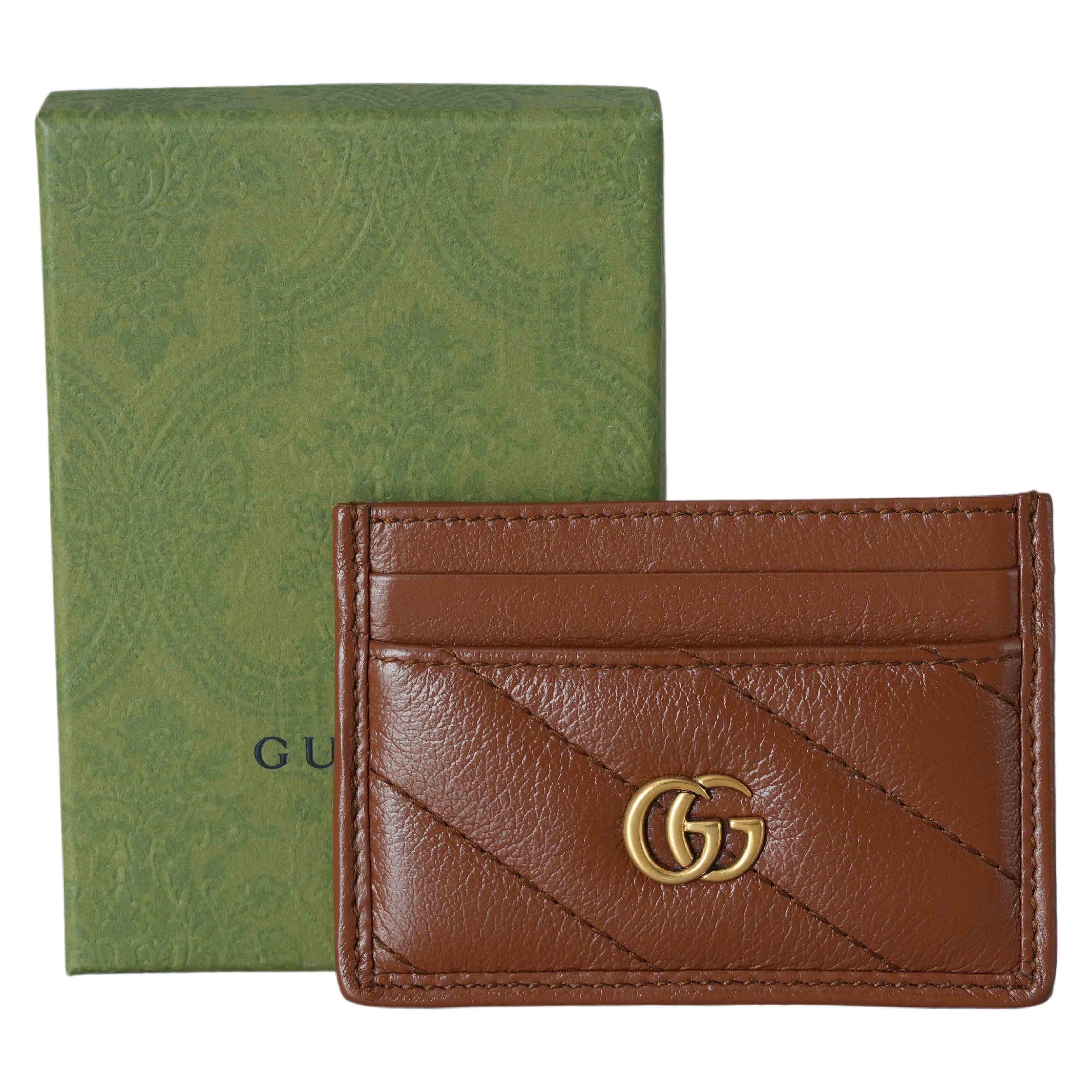 신품급 중고명품 캉카스백화점