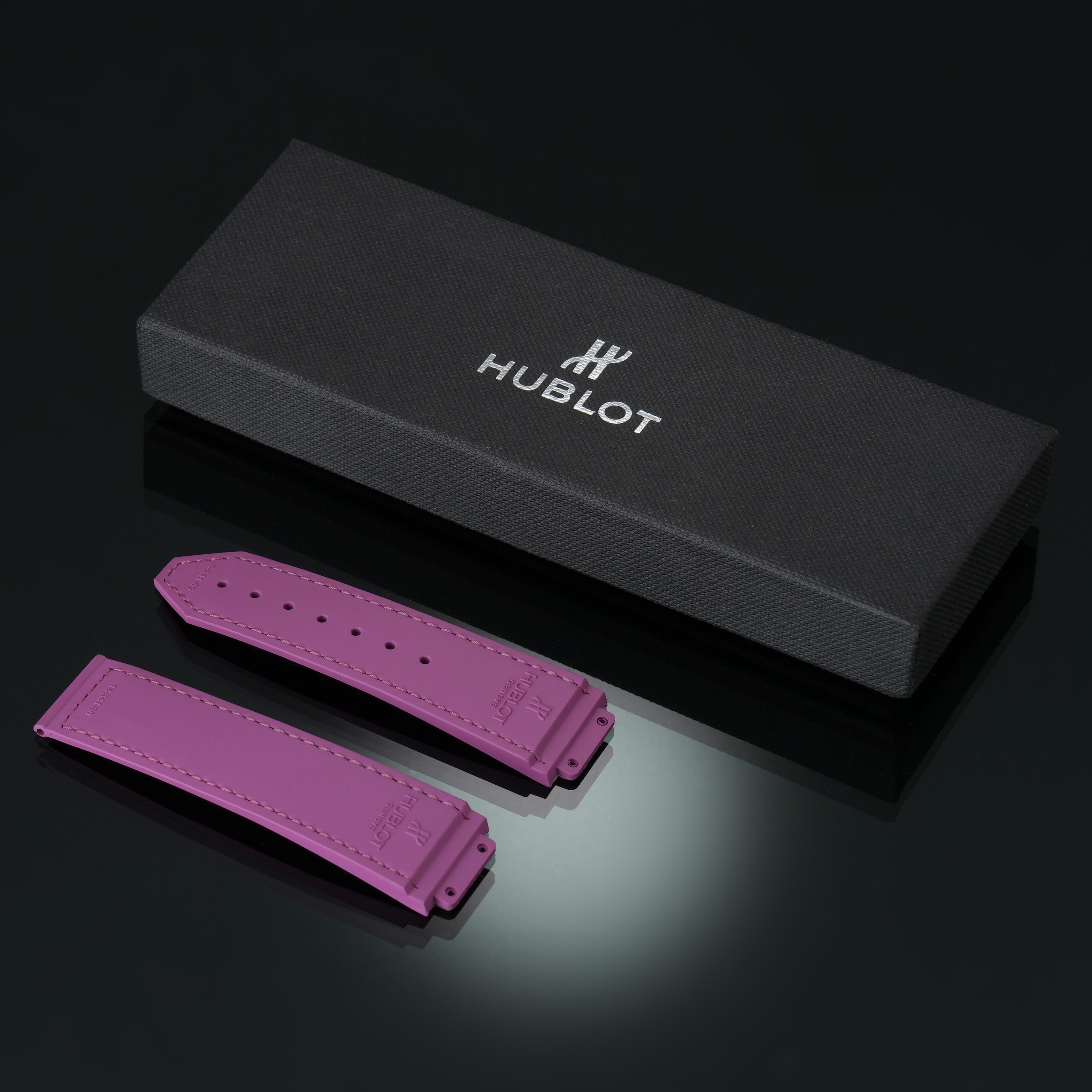 신품급 중고명품 캉카스백화점