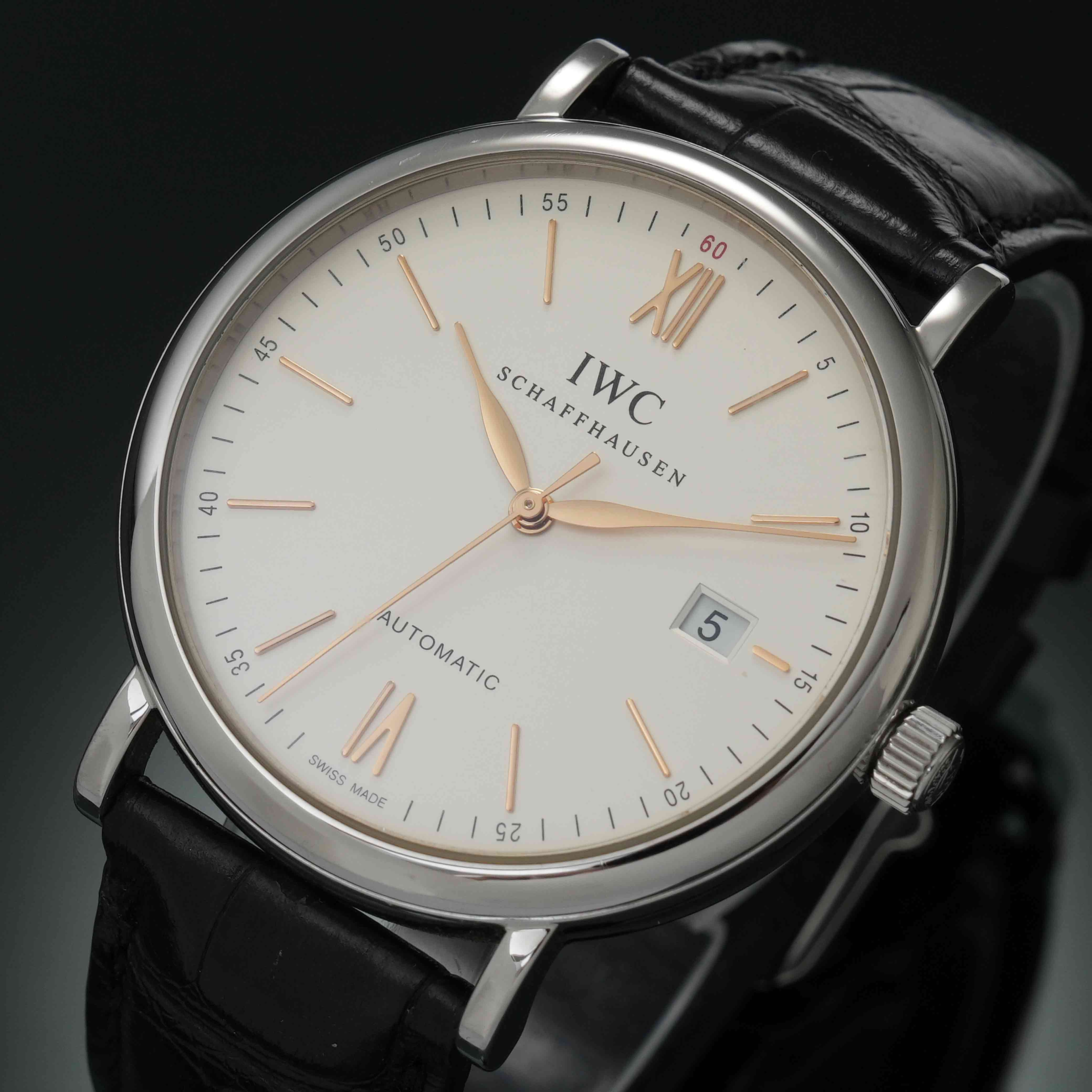 신품급 중고명품 캉카스백화점