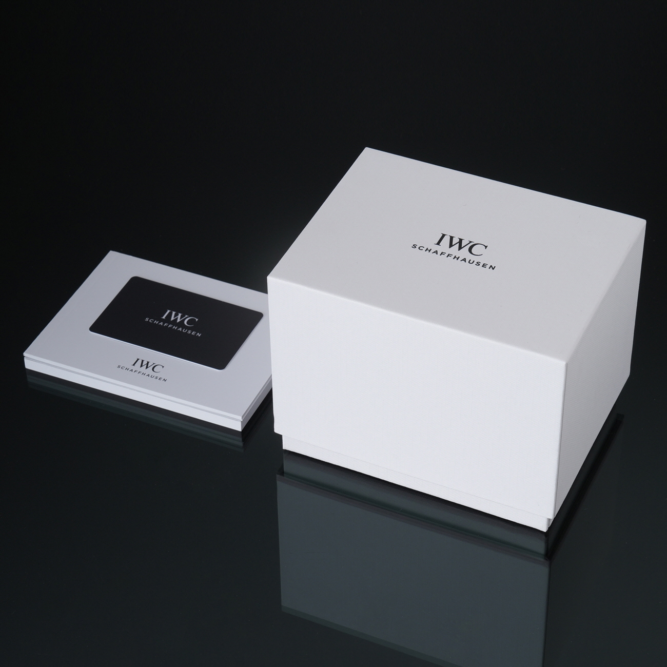 IWC(USED)IWC 파일럿 마크18 IW327006 | 캉카스백화점