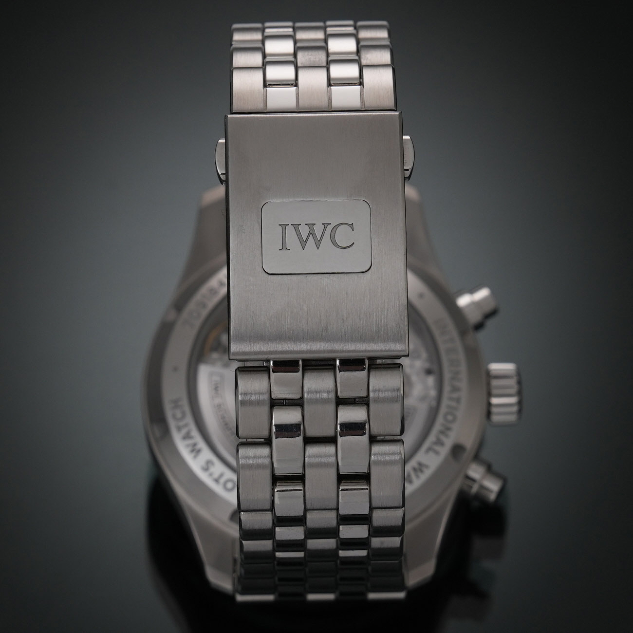 신품급 중고명품 캉카스백화점