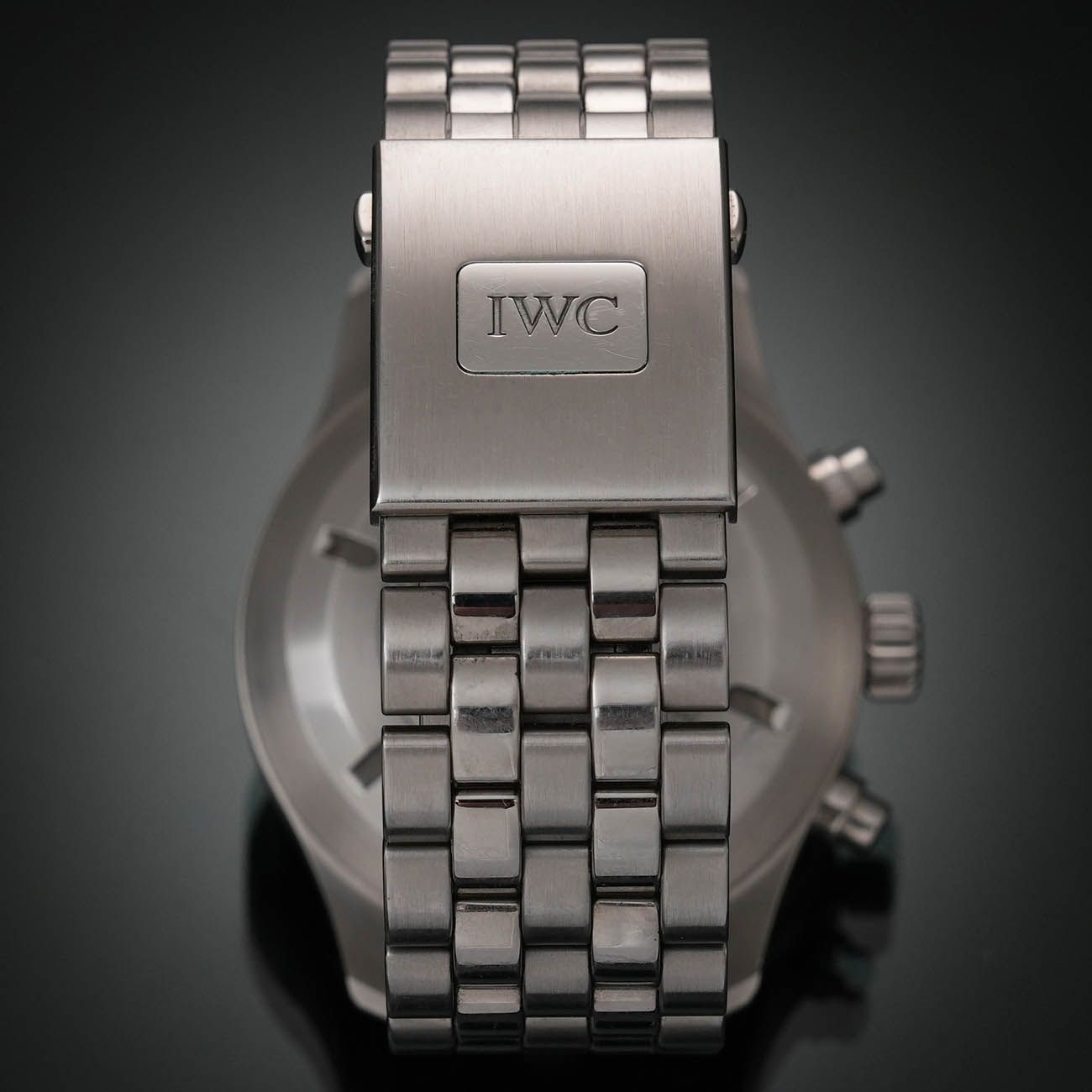 신품급 중고명품 캉카스백화점