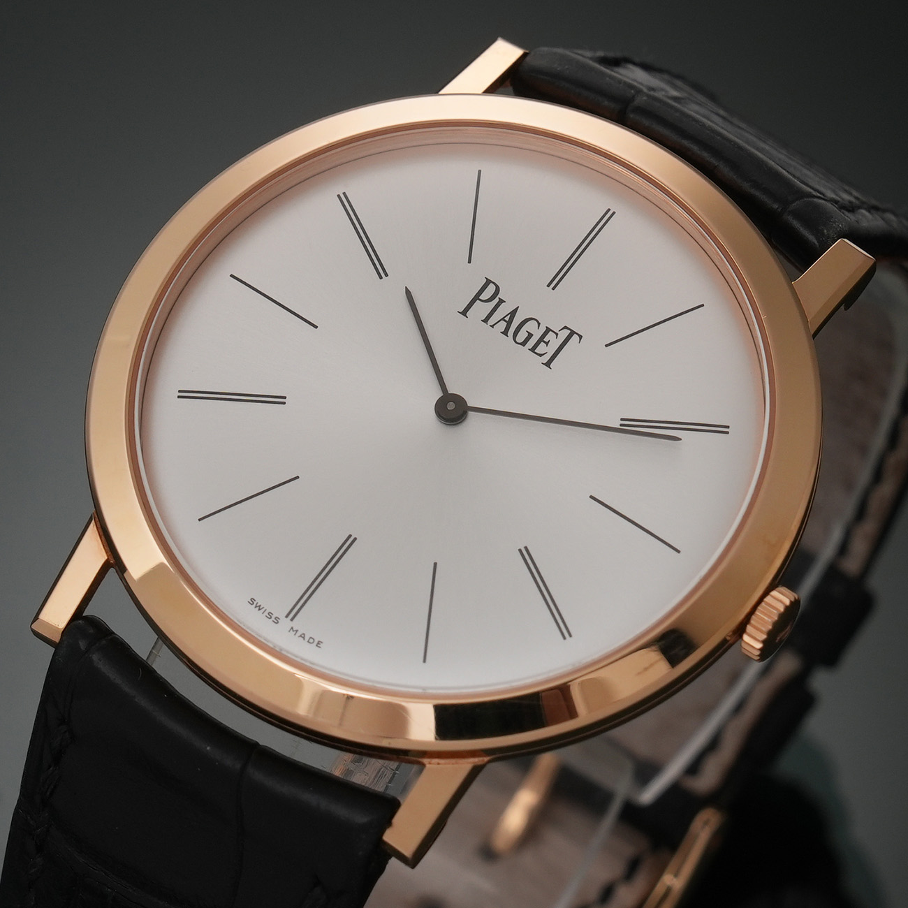 신품급 중고명품 캉카스백화점