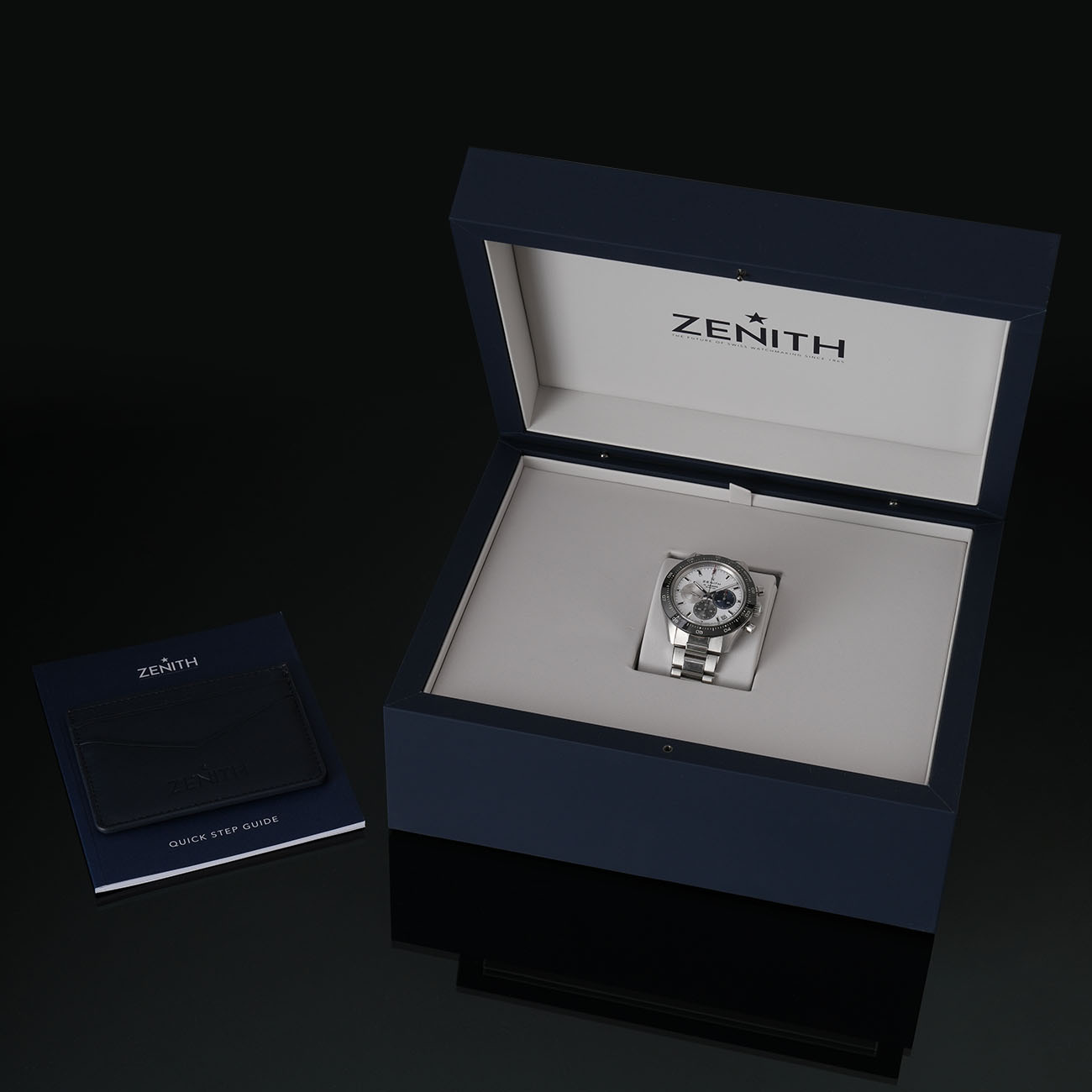 신품급 중고명품 캉카스백화점